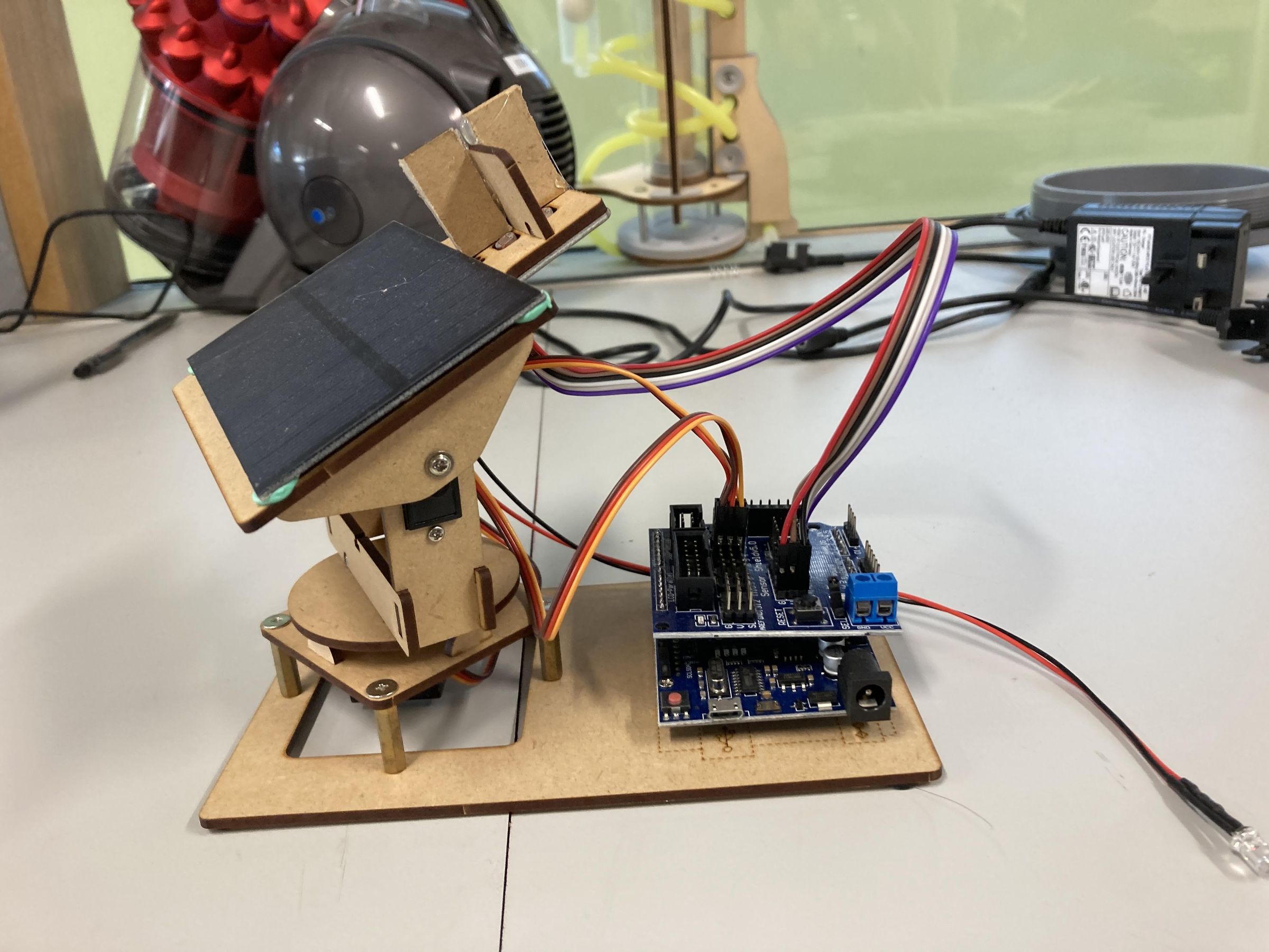 How to Scan Real Objects on to Fusion 360. : 3 Steps - Instructables