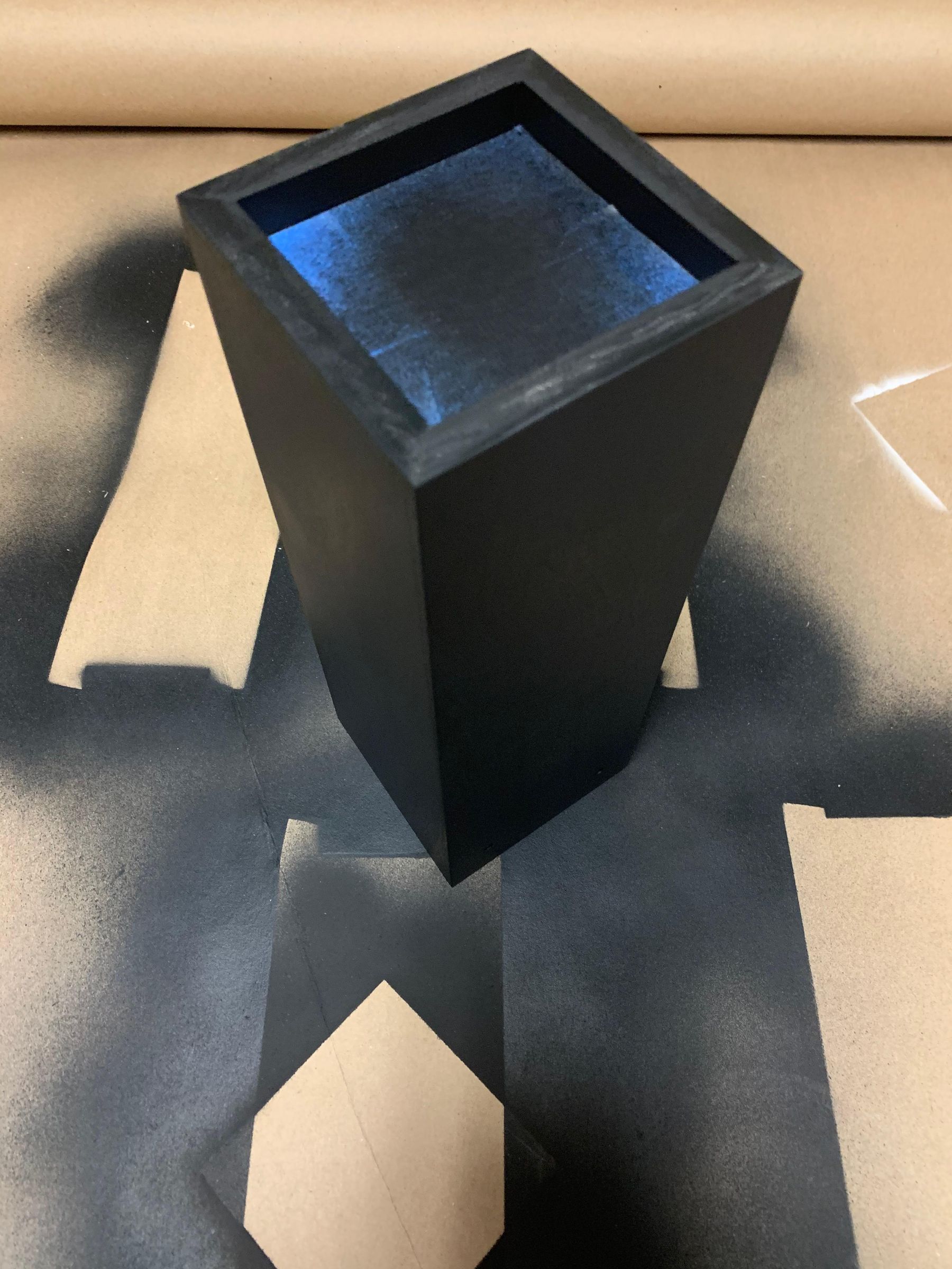 Simple Pendant Lamp : 5 Steps (with Pictures) - Instructables