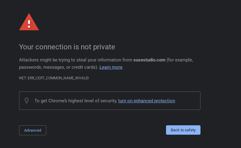 Make an Operating System (No Coding) : 5 Steps - Instructables