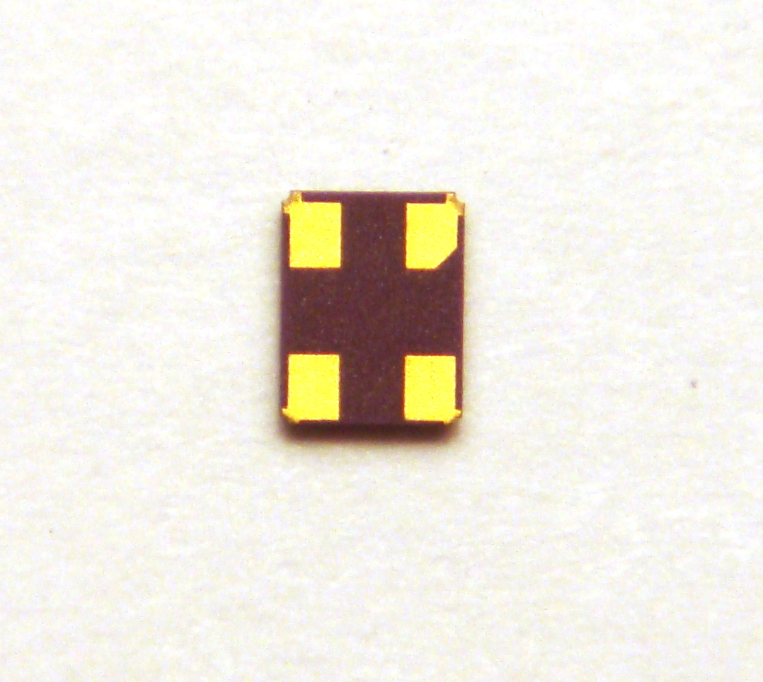 Arduino LED Watch : 13 Steps (with Pictures) - Instructables