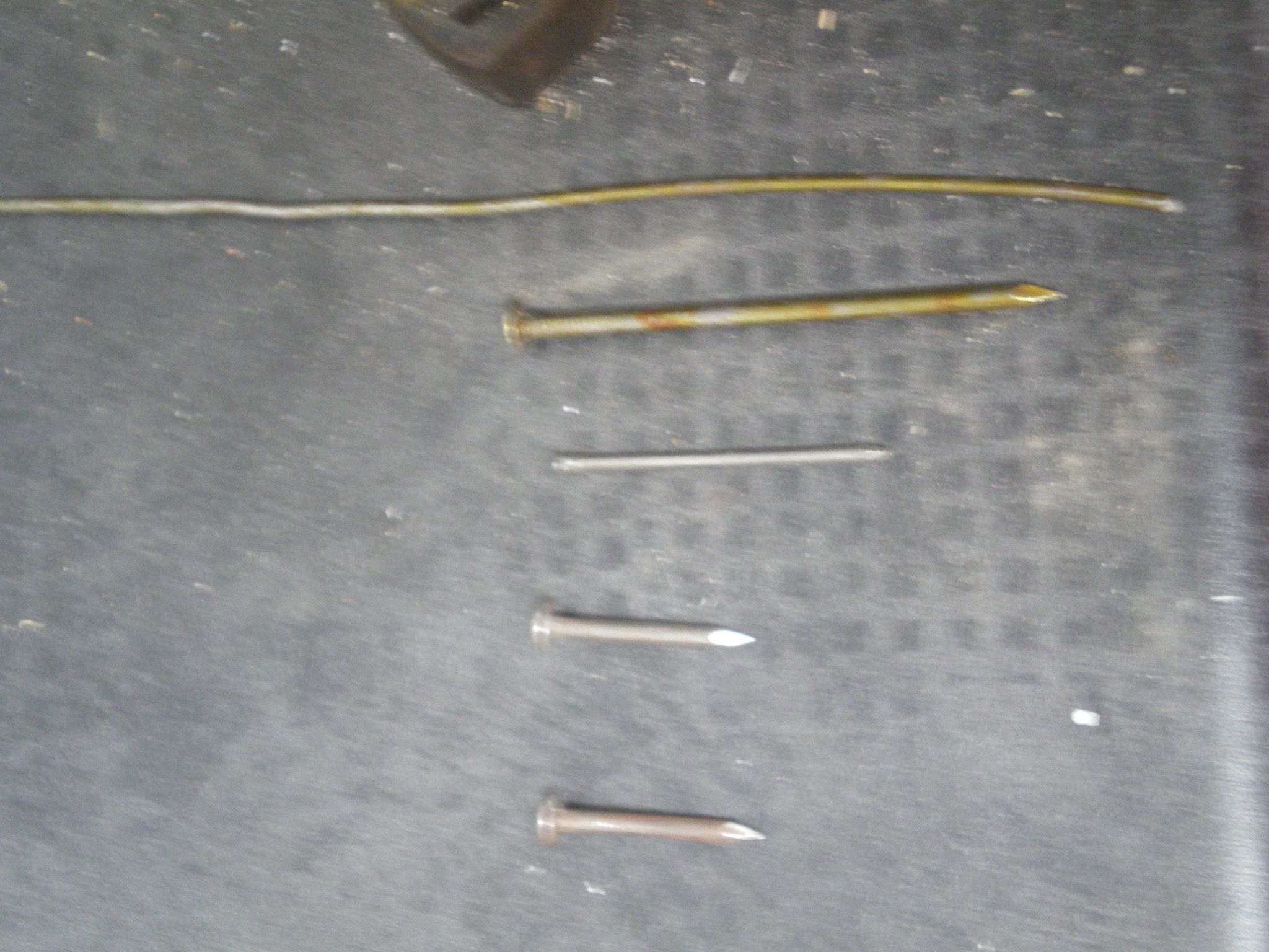 Airsoft Mousetrap Claymore : 9 Steps - Instructables
