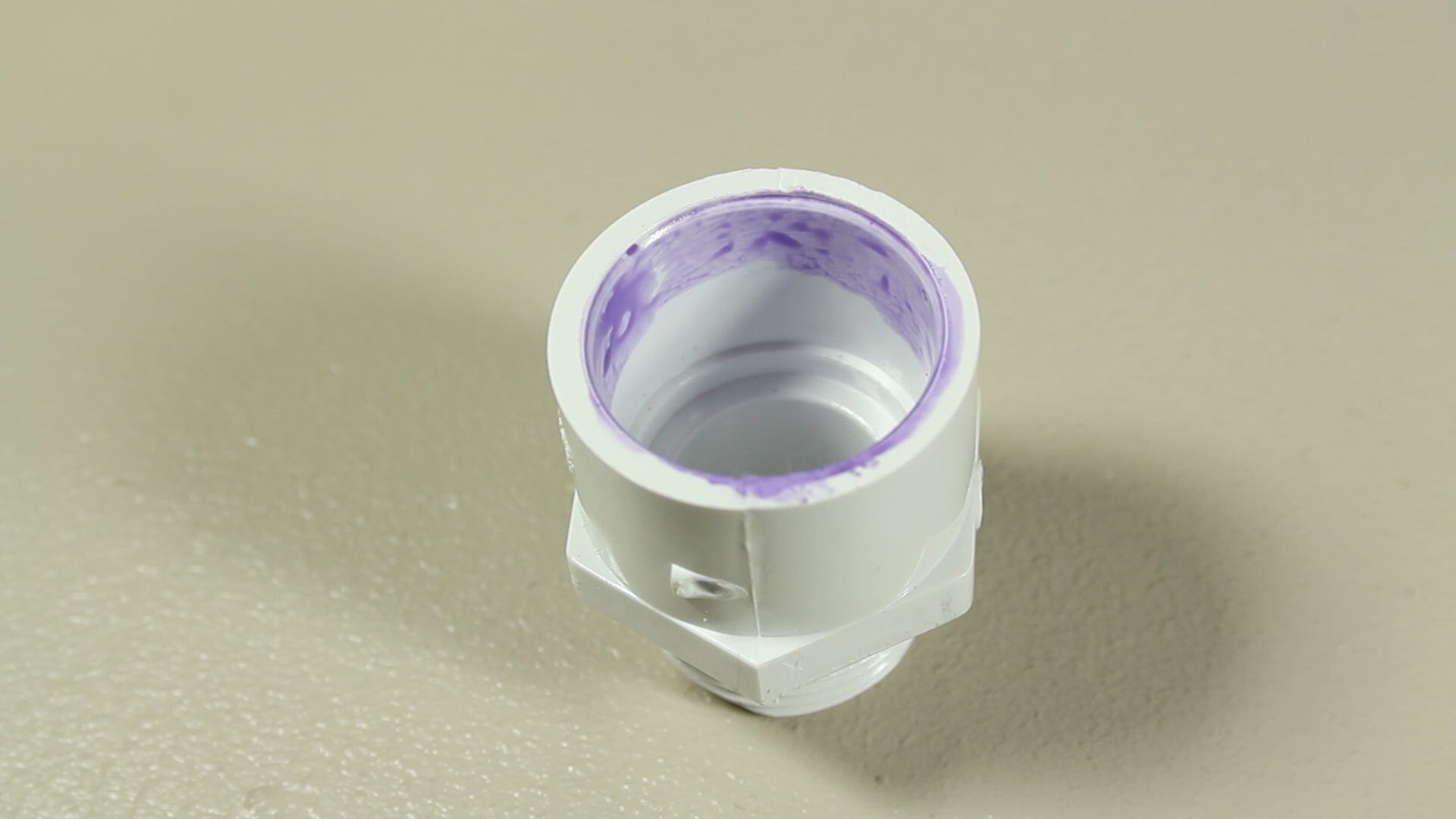 How to Make a One-Way Check Valve - for Cheap!! : 6 Steps (with ...