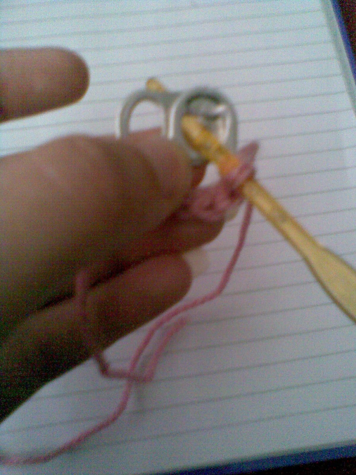 Hearts From Ring Pulls. : 4 Steps - Instructables