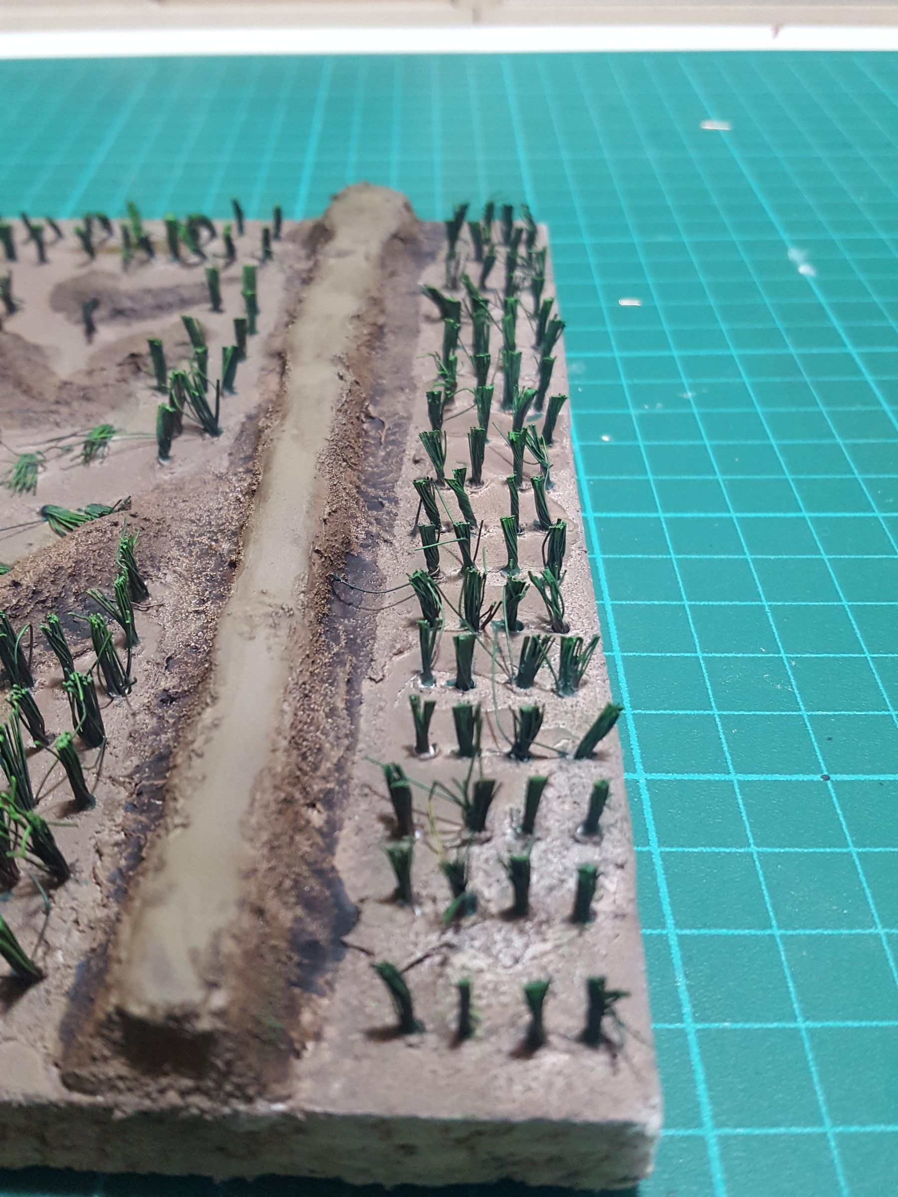How to Make a Perfect Diorama : 7 Steps (with Pictures) - Instructables