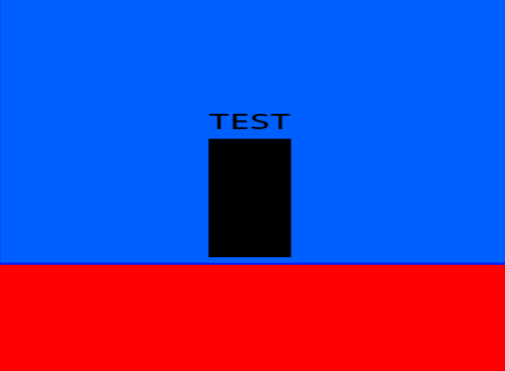 2D Shooter Scratch Game : 11 Steps - Instructables