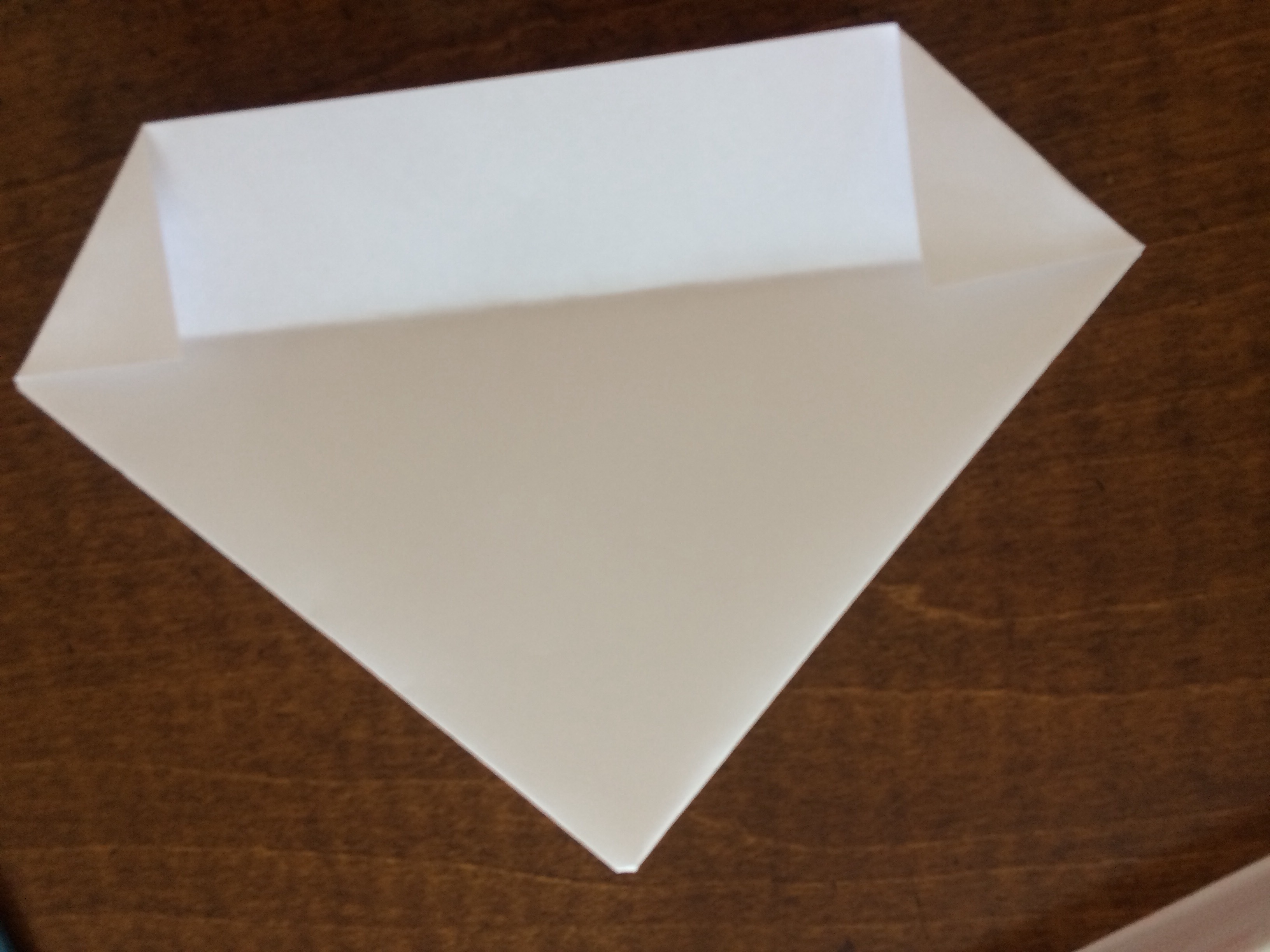 Rainbow Sailor Hat : 3 Steps - Instructables