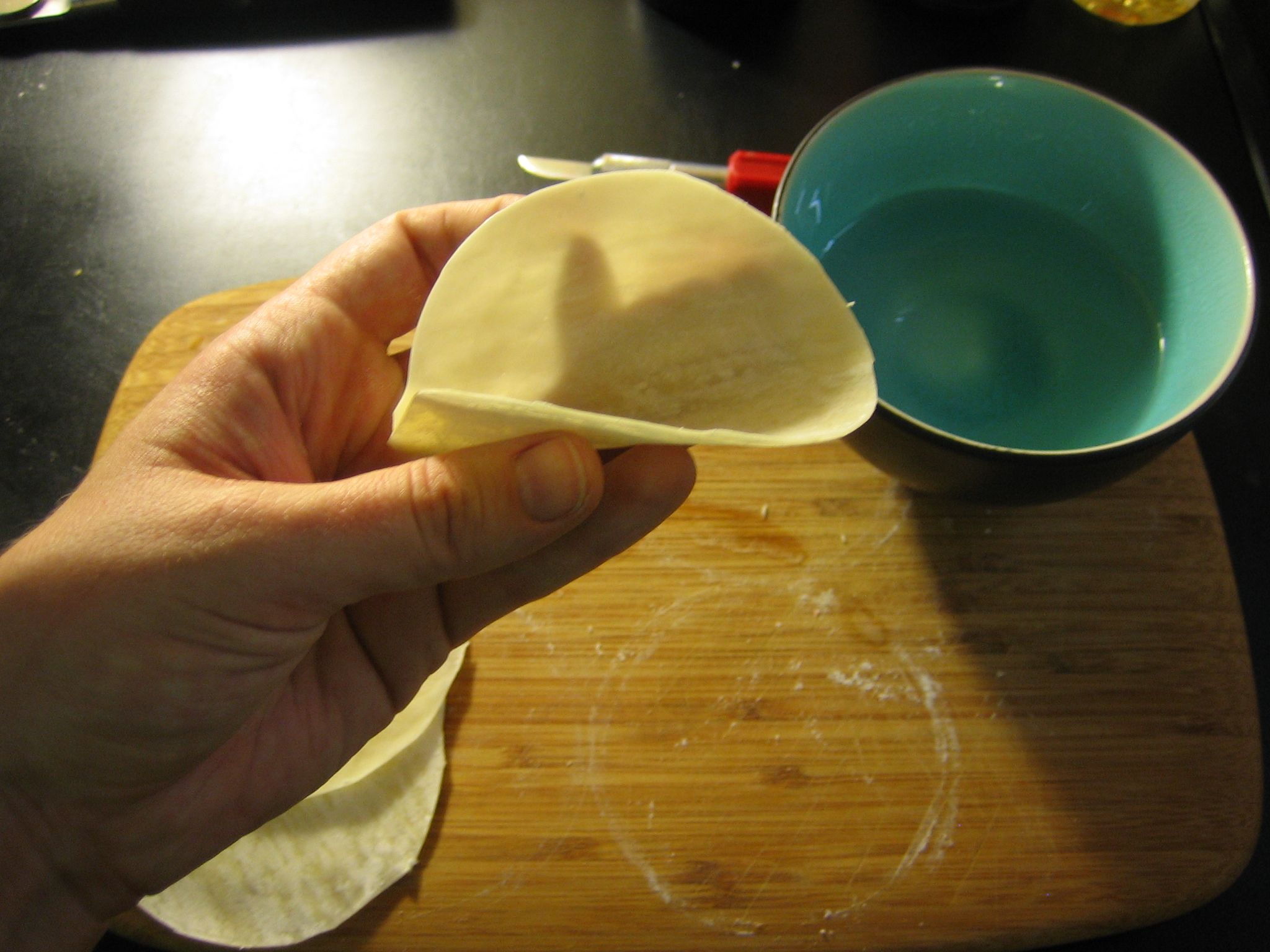 Crafting a Bento : 12 Steps (with Pictures) - Instructables