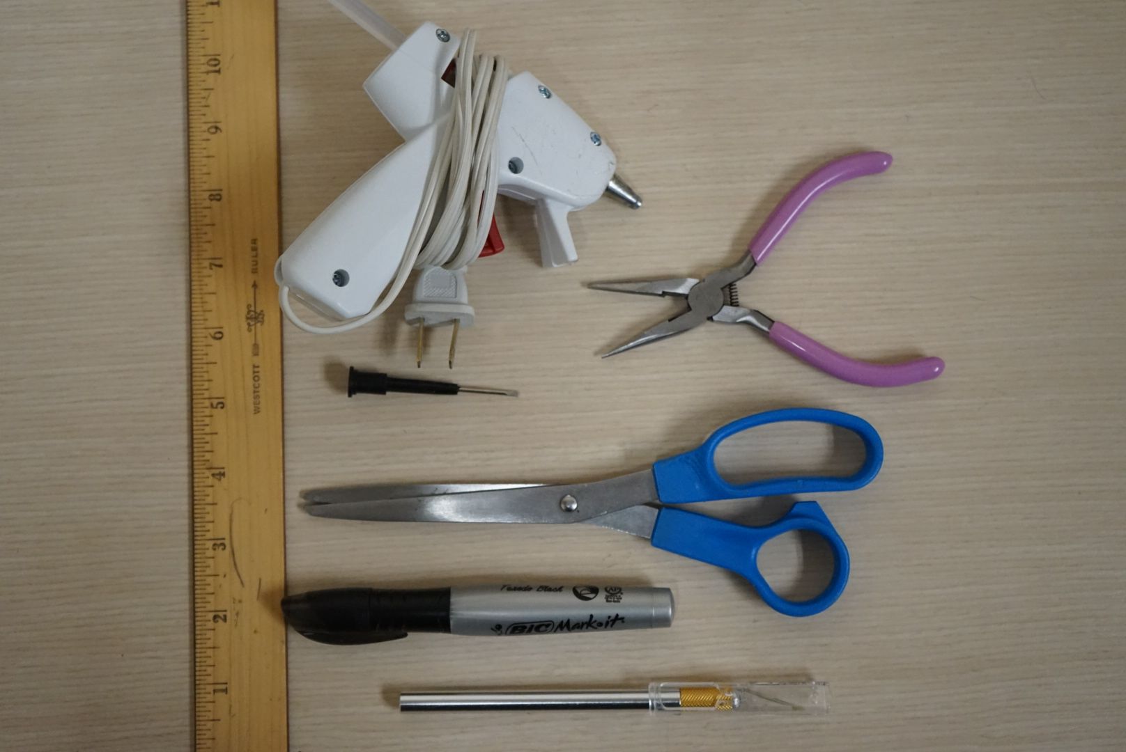 TCPL Robotics Club: Wrestling Robots : 9 Steps - Instructables