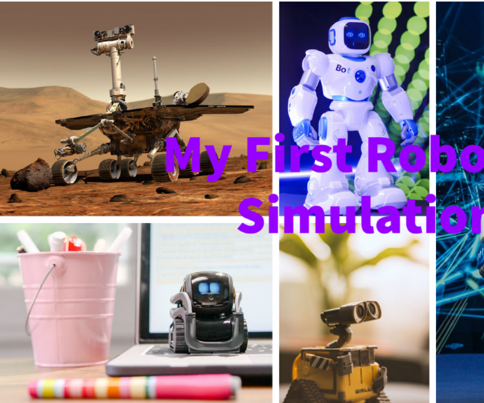 Obstacles Avoiding Robot 3 Steps Instructables