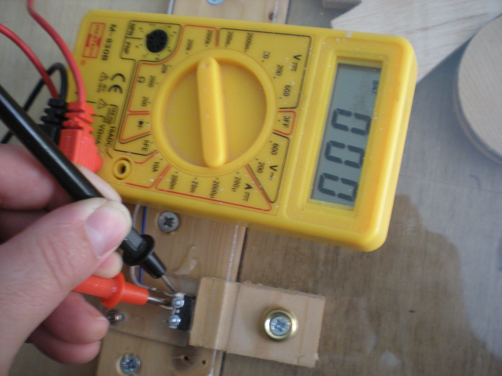 Arduino Chicken Coop Controller : 9 Steps (with Pictures) - Instructables