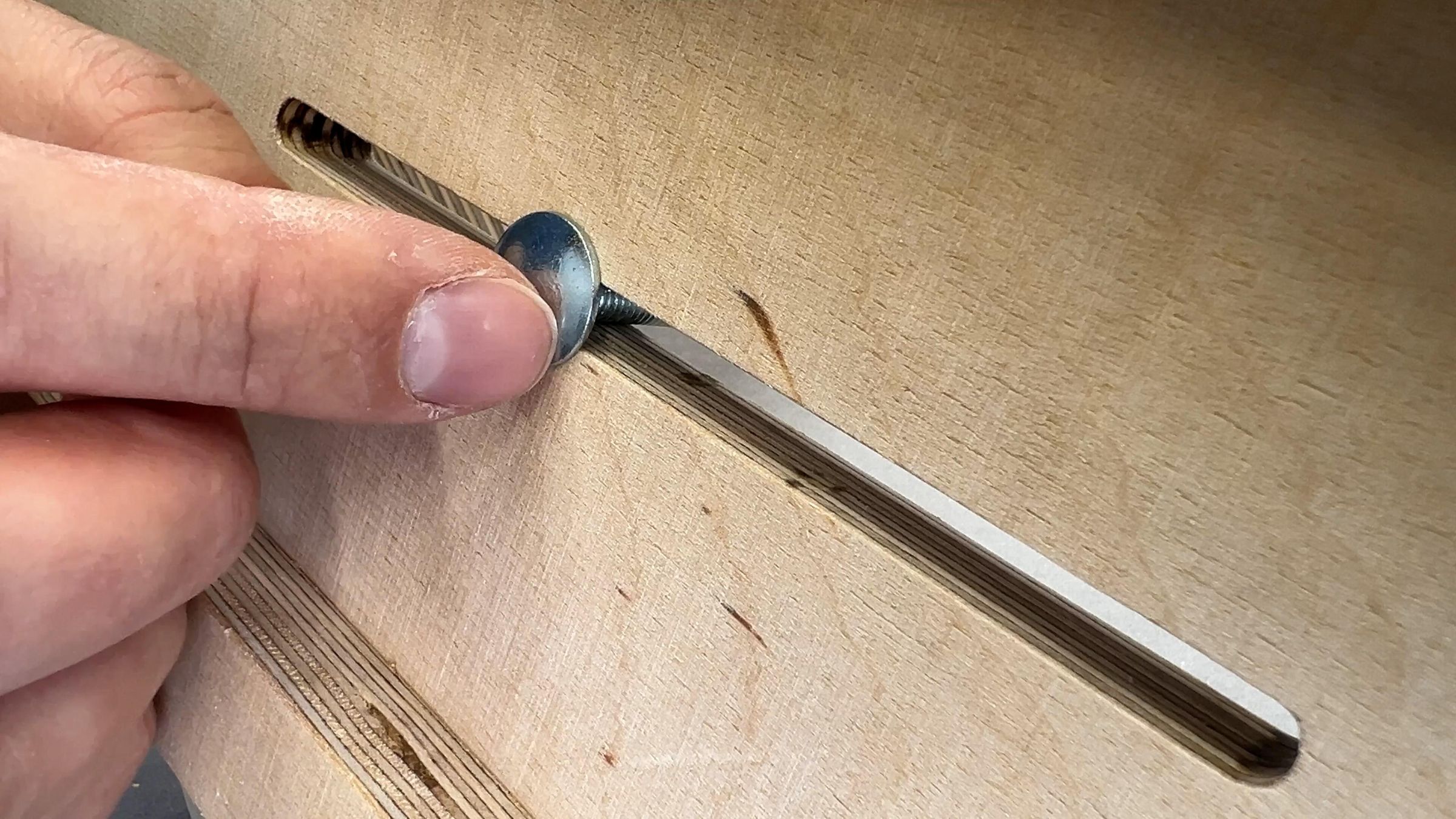 DIY Automated Glass Bottle Cutter : 25 Steps (with Pictures ...