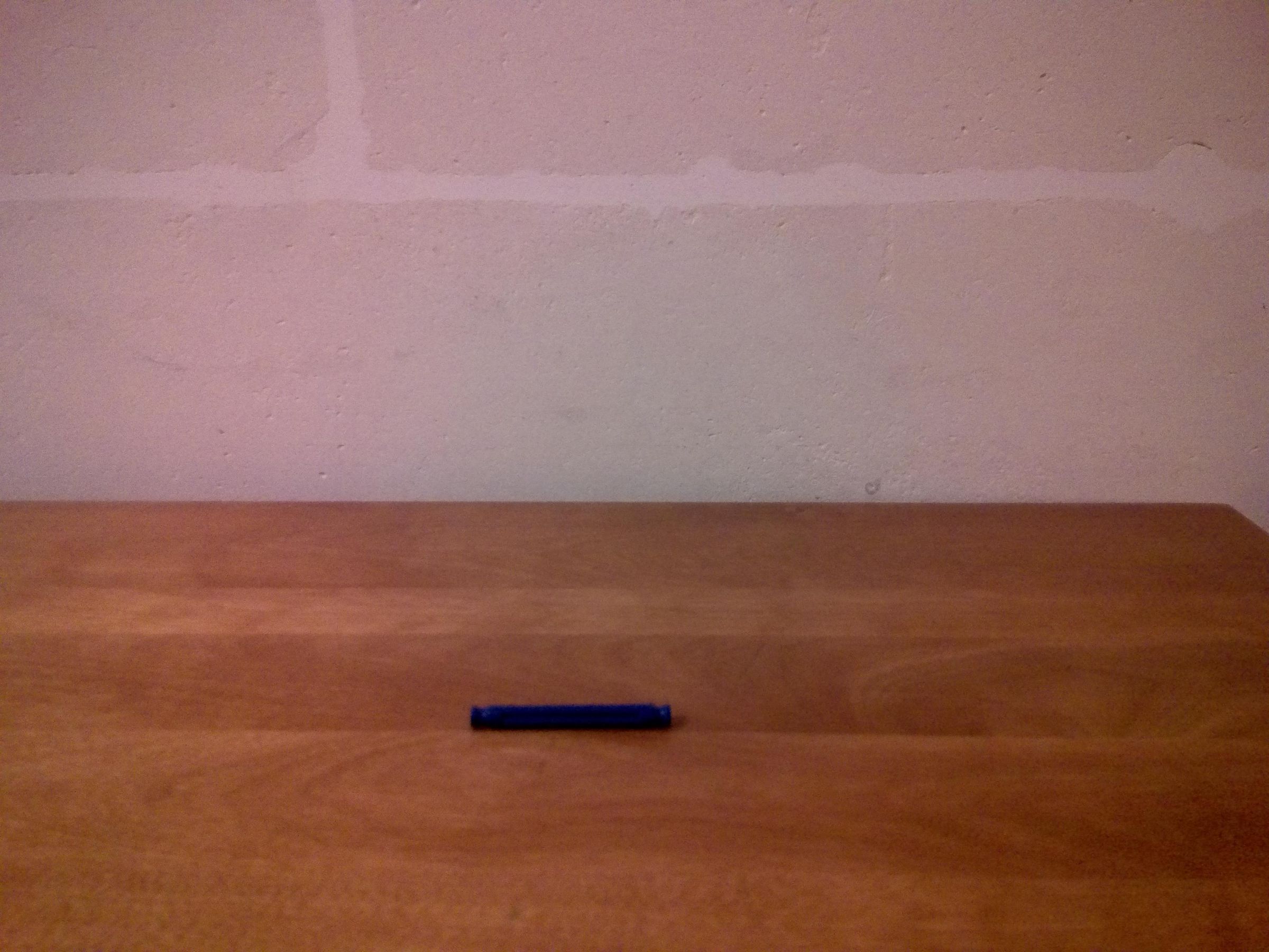 Knex Mini Tank : 3 Steps - Instructables