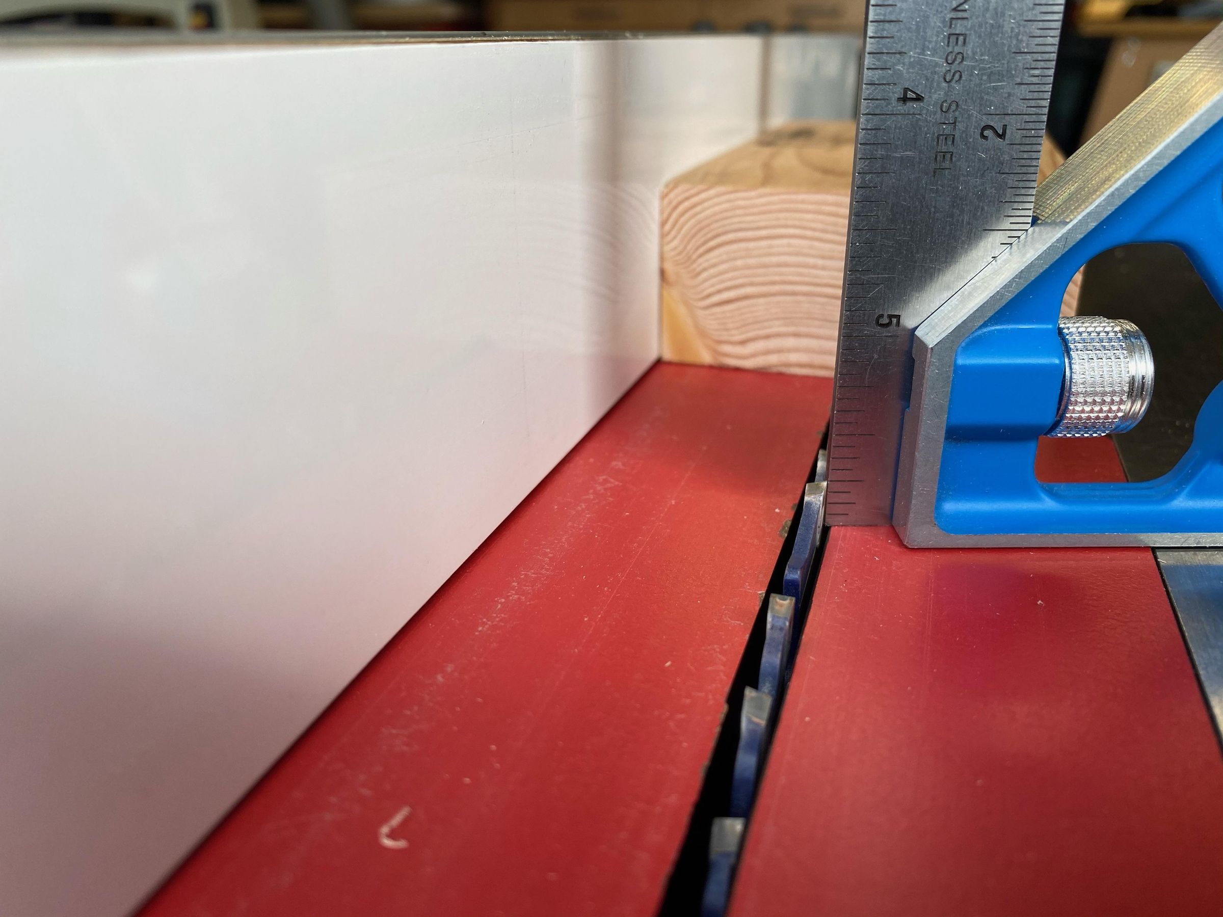 Magic Wand - How to Splice Two Dowels : 4 Steps (with Pictures ...