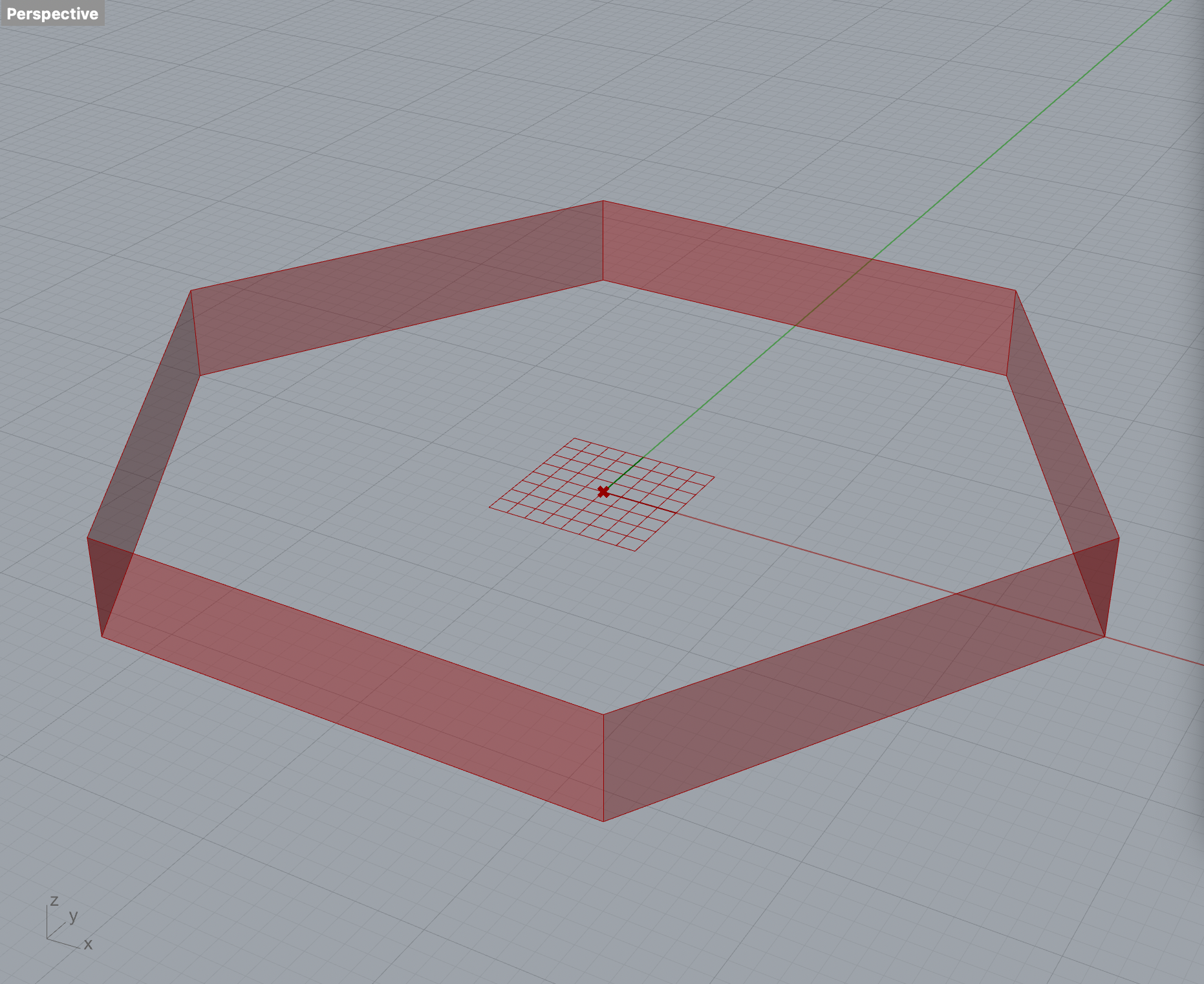 Interlocking Designs : 6 Steps - Instructables
