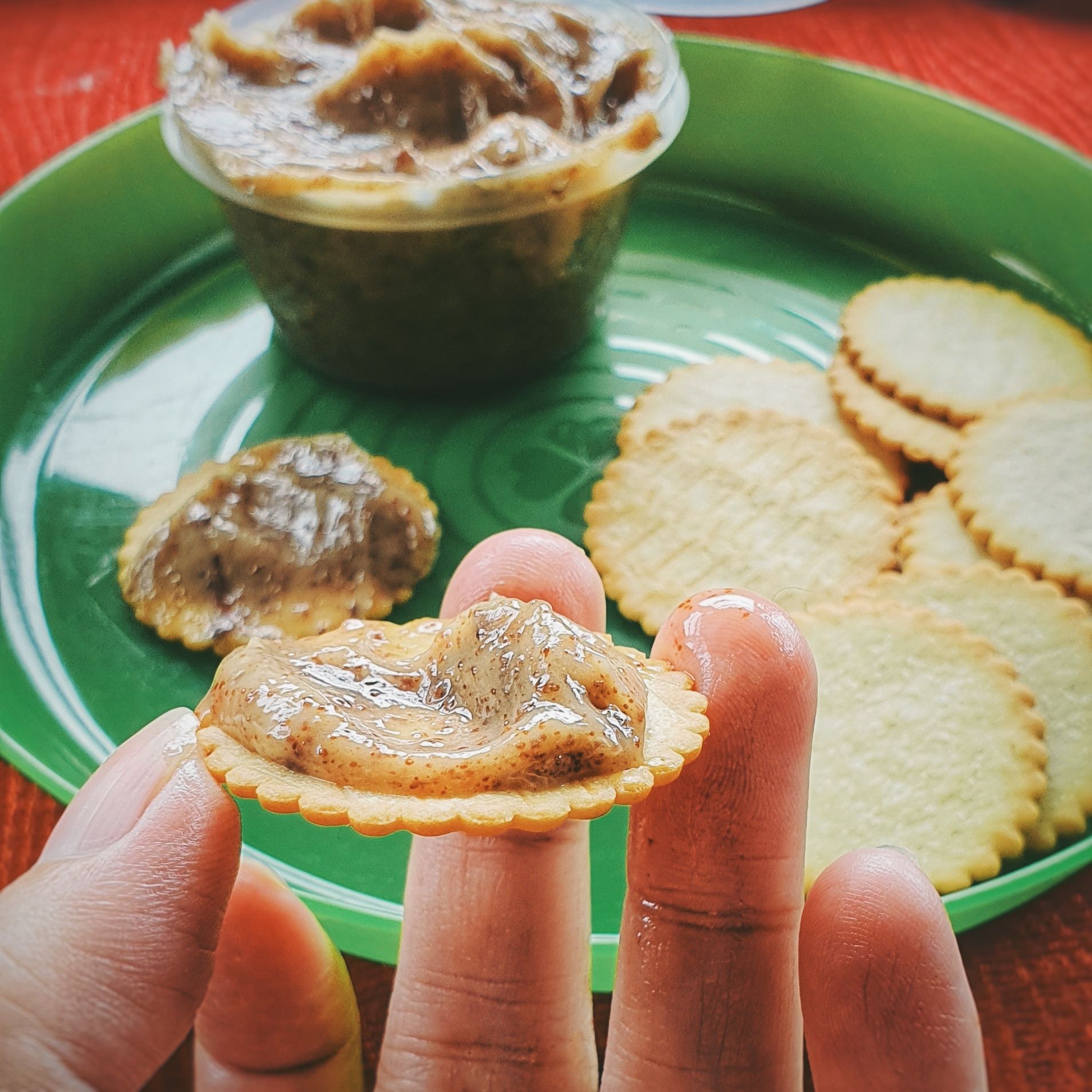 3-Ingredients Milo Spread for Easy Chocolate Malt Bread Pudding : 17 ...