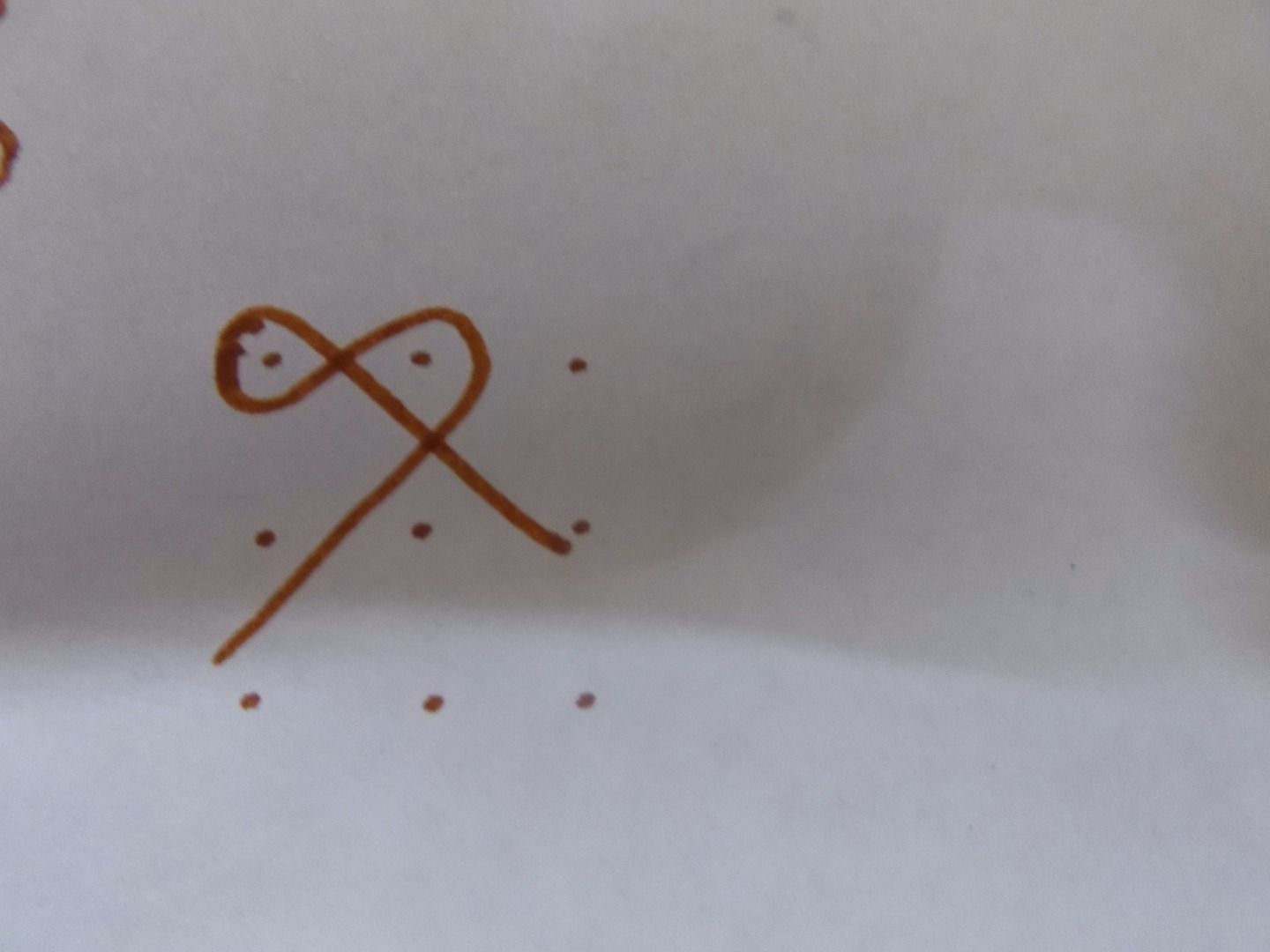 Kambi Kolam : 9 Steps - Instructables