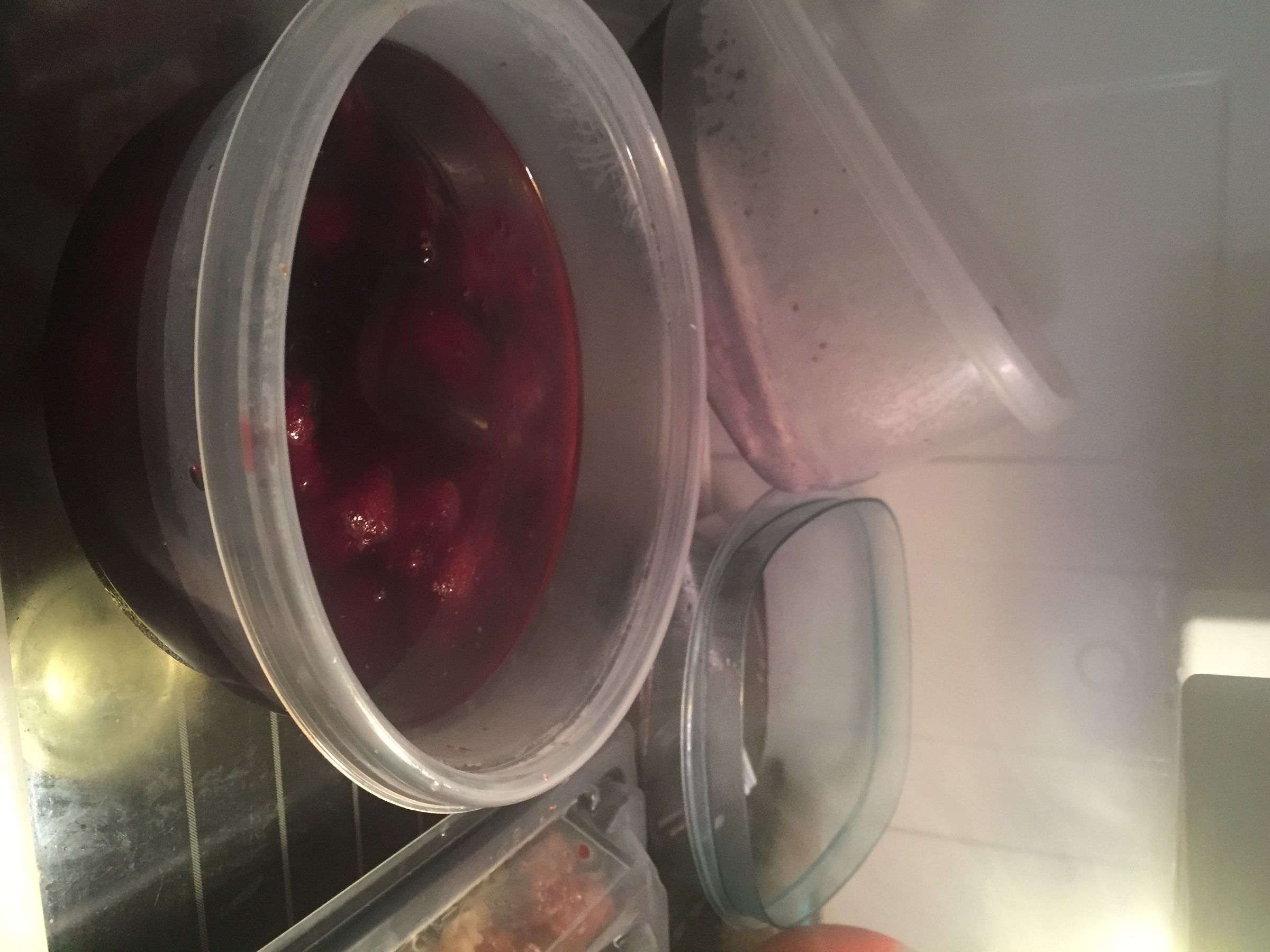 Why Jello There! : 6 Steps (with Pictures) - Instructables