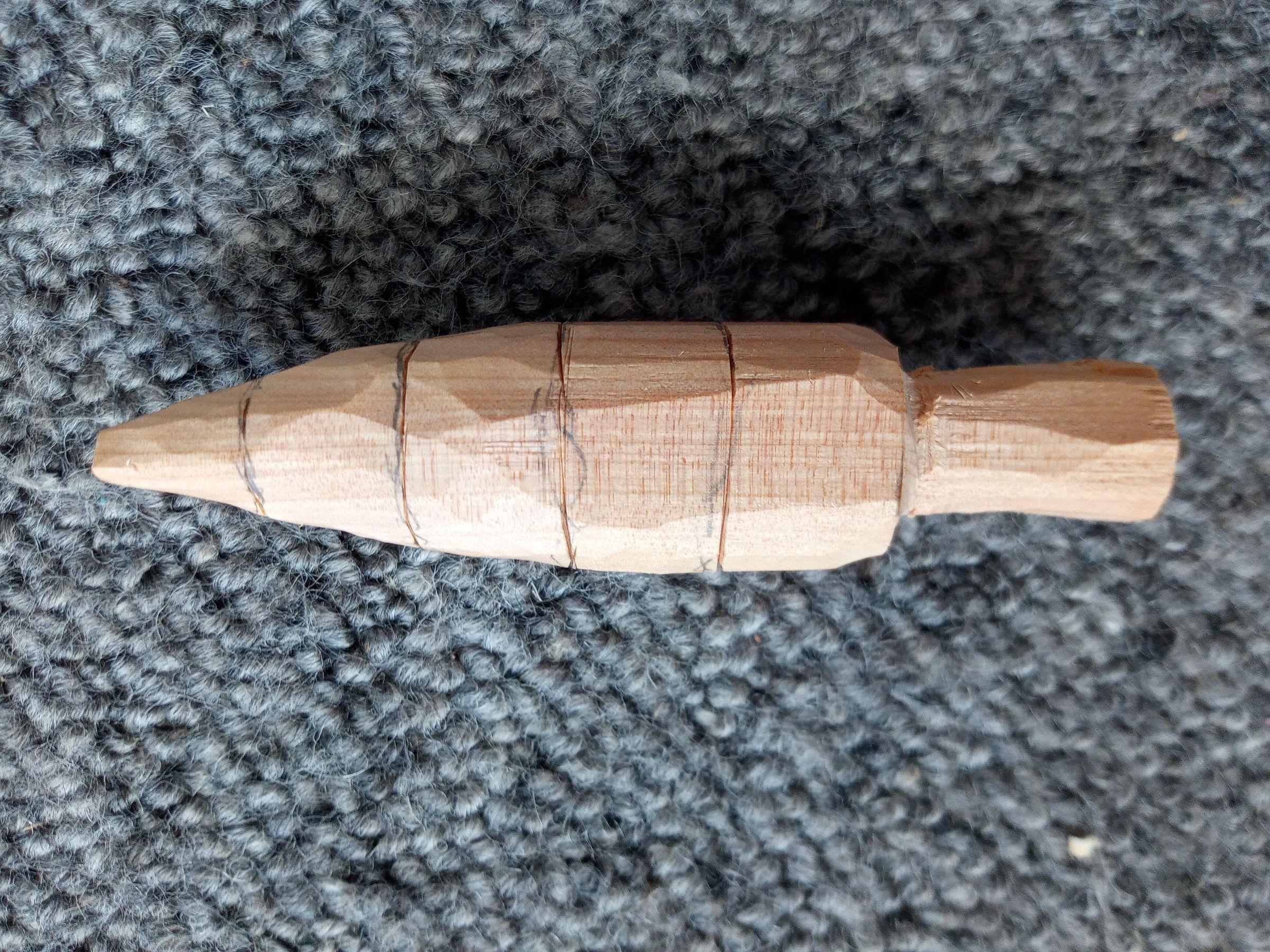 Miniature Forest Scene : 9 Steps (with Pictures) - Instructables