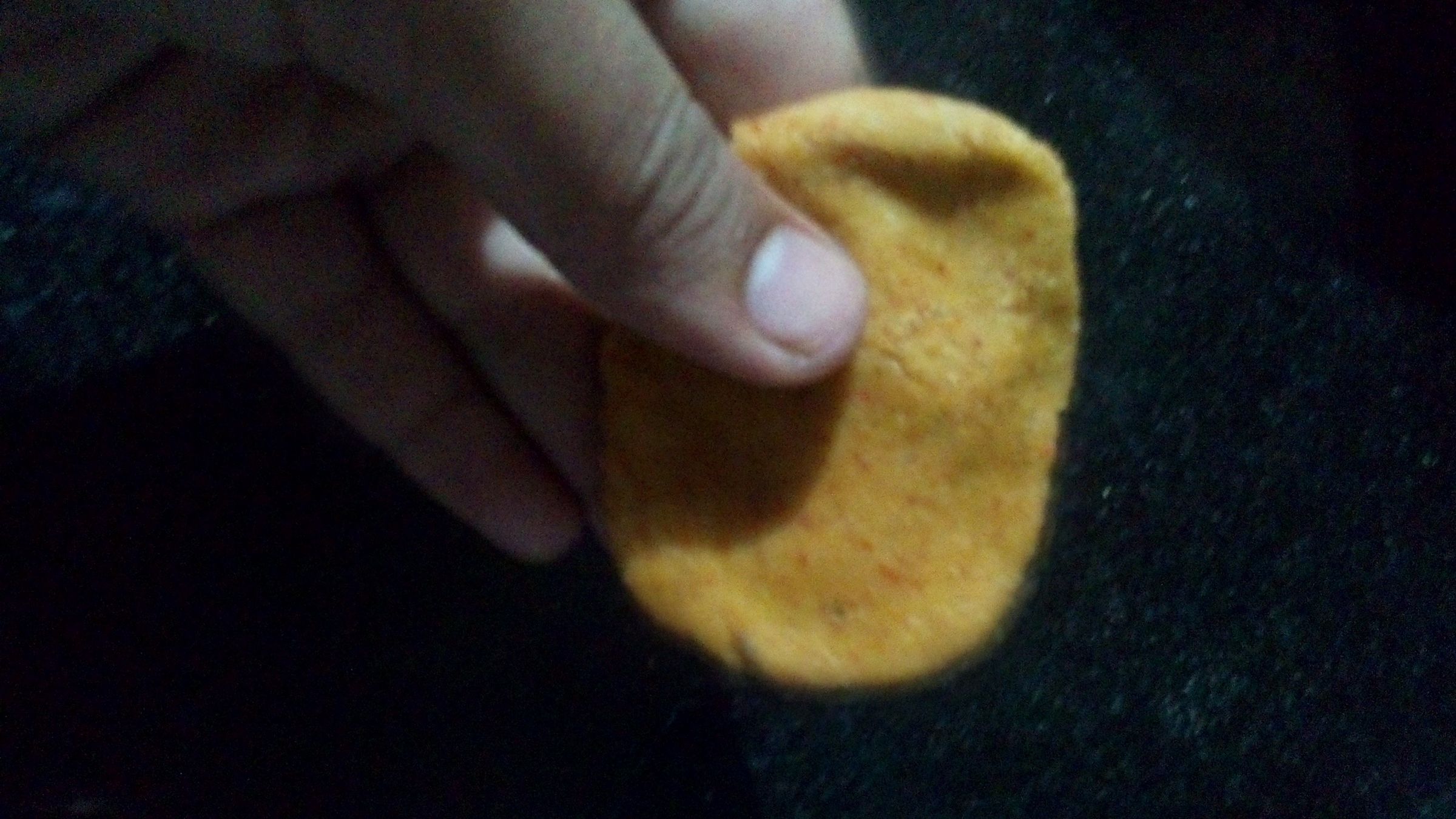 Cluster Beans / Gavarfali Dhokli With Wheat Flour Dumplings-DIY Indian ...