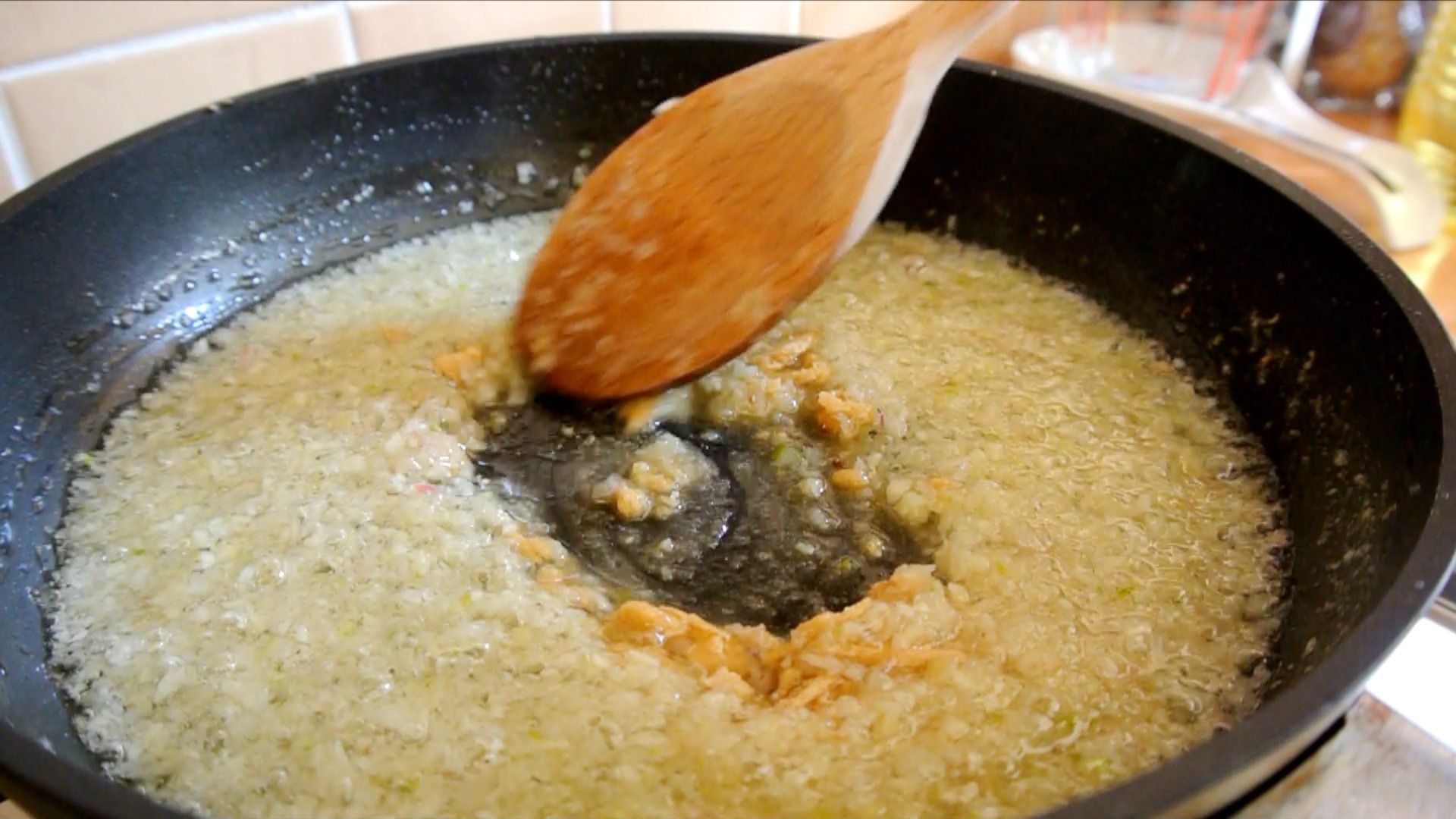 Rice Cooker Chicken Rice : 3 Steps - Instructables