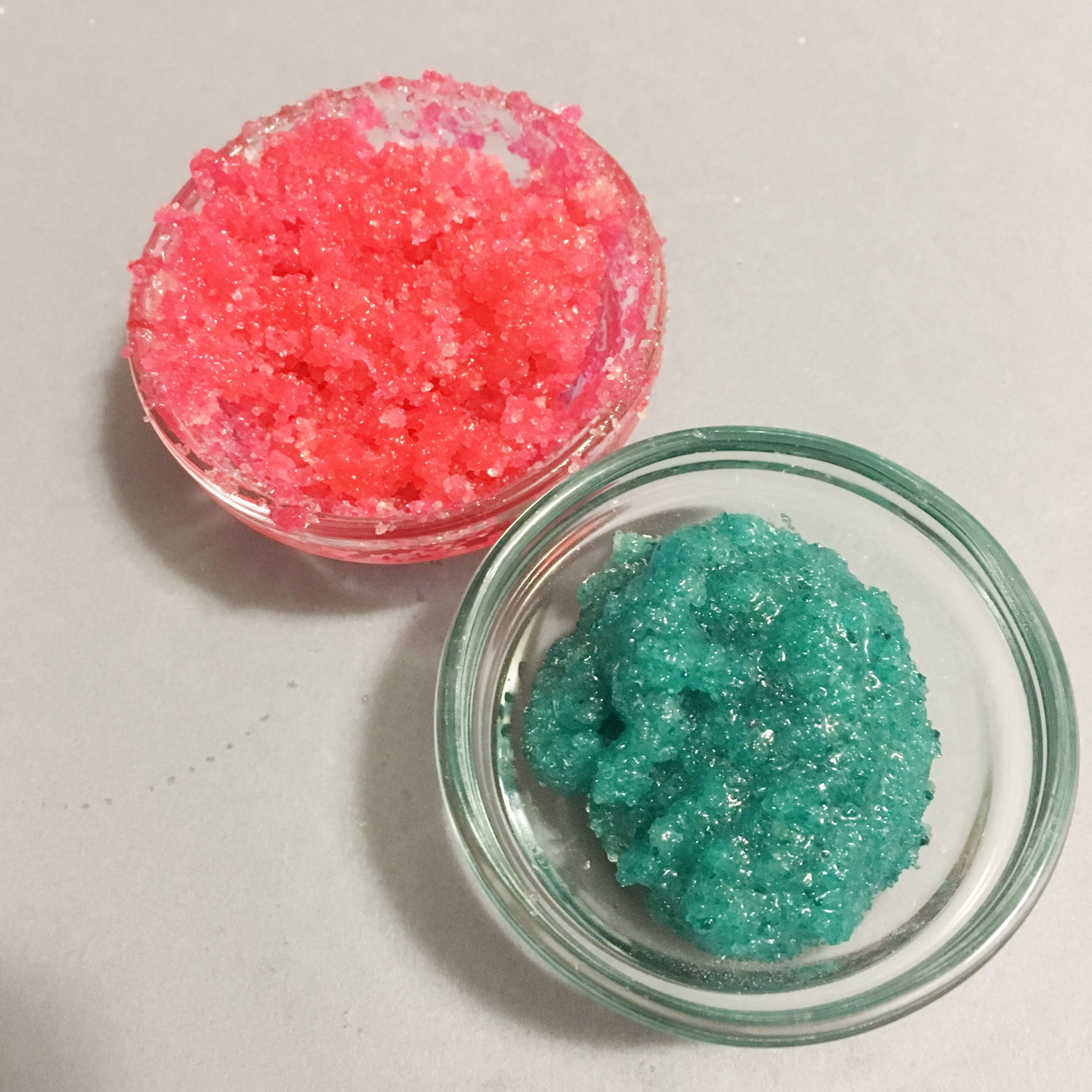 Sugar Lip Scrub : 4 Steps (with Pictures) - Instructables