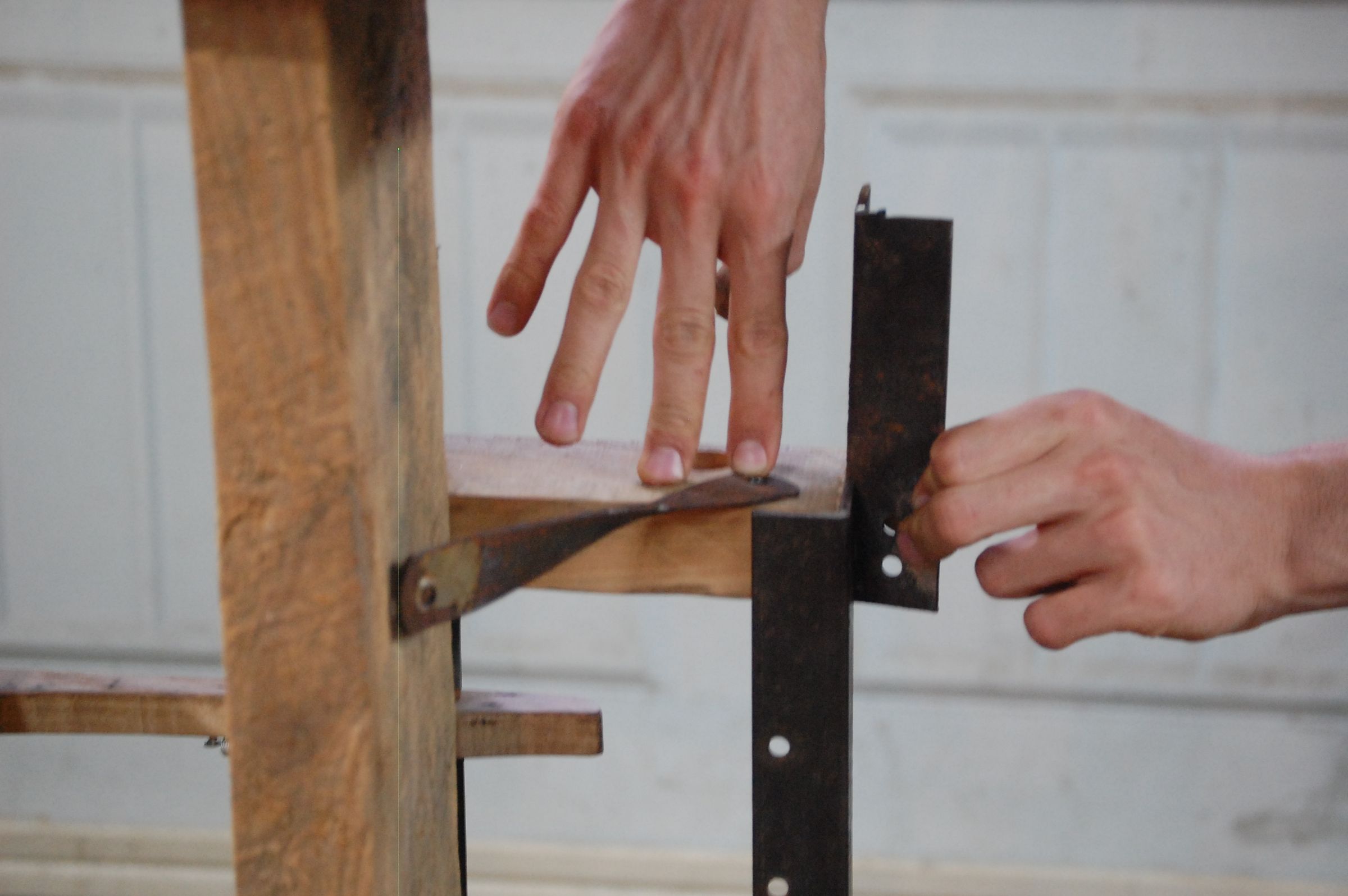 Music Box Gong : 15 Steps (with Pictures) - Instructables