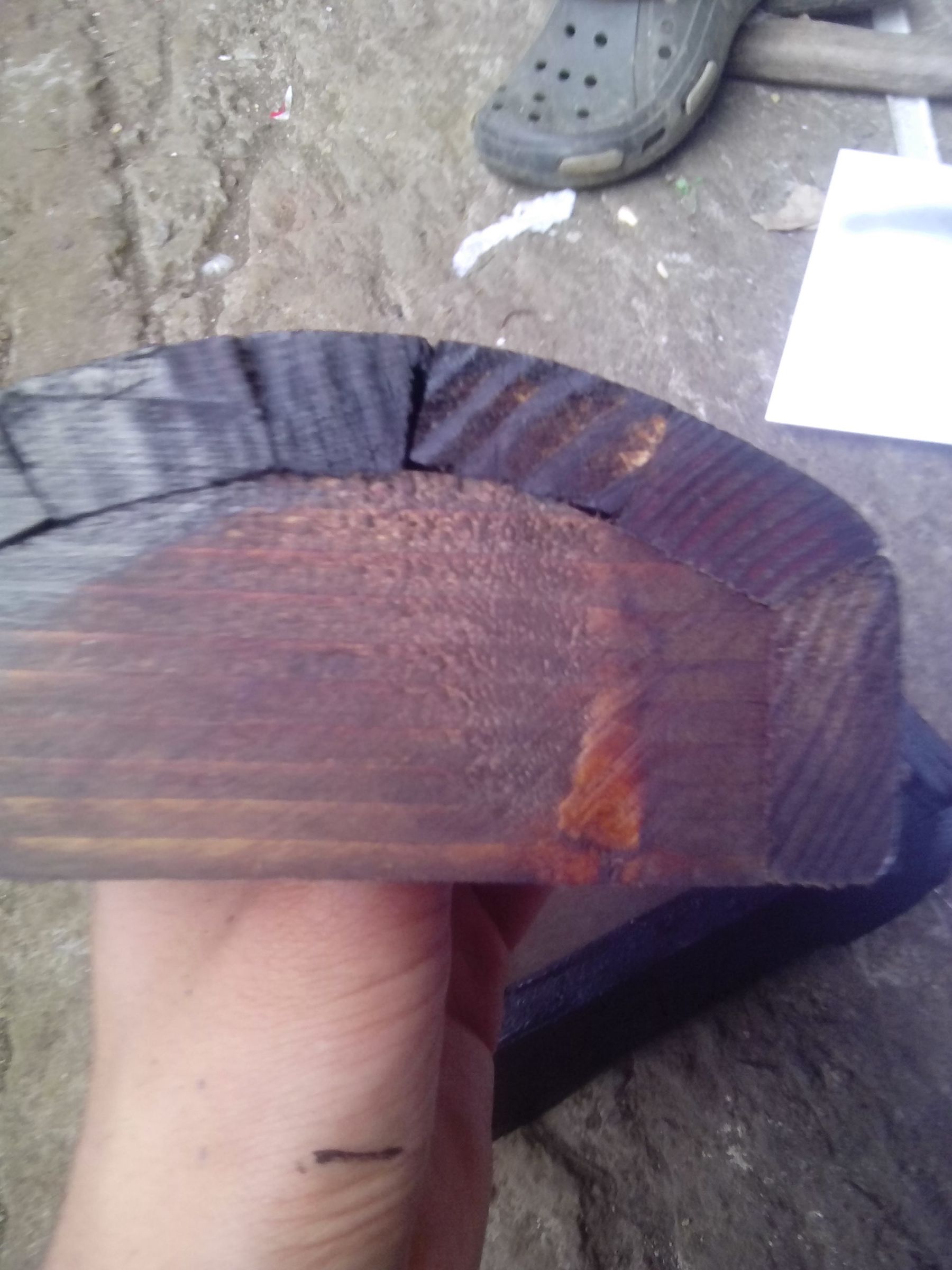 Call of Duty Ghosts Chest : 5 Steps - Instructables