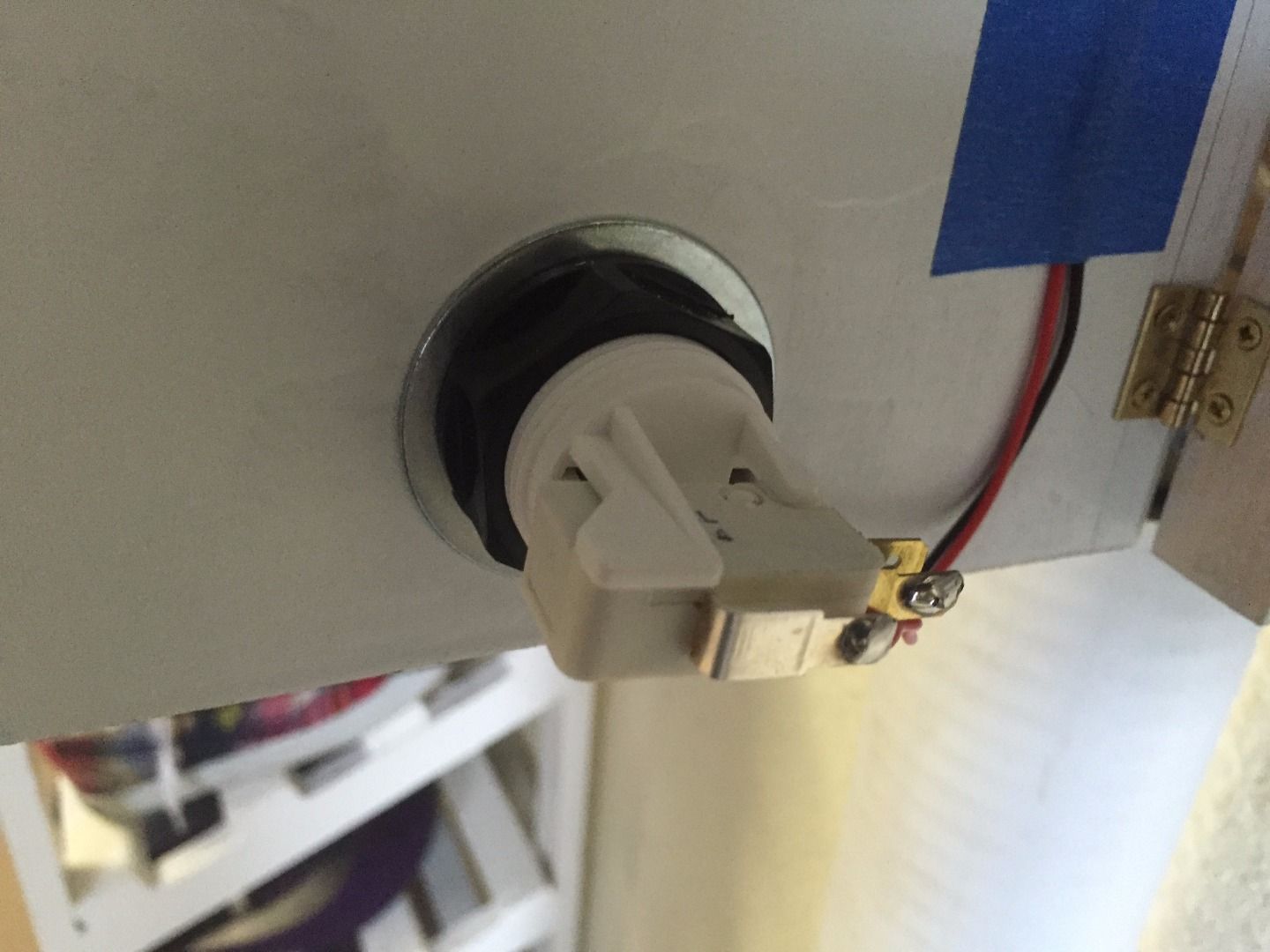 Internet Enabled Raspberry Pi Pet Feeder : 9 Steps (with Pictures) - Instructables