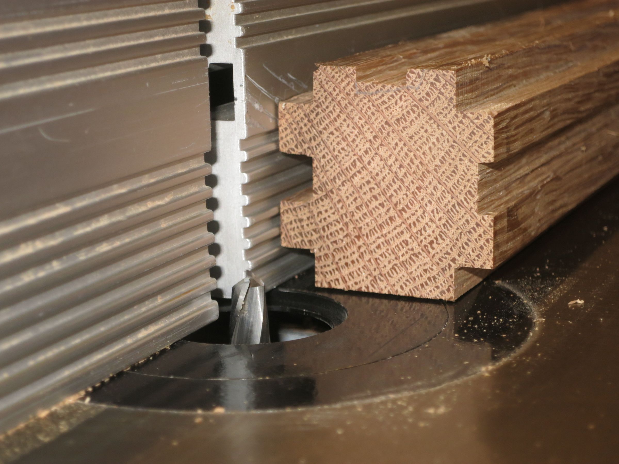 Customized Chopstick Maker : 6 Steps (with Pictures) - Instructables