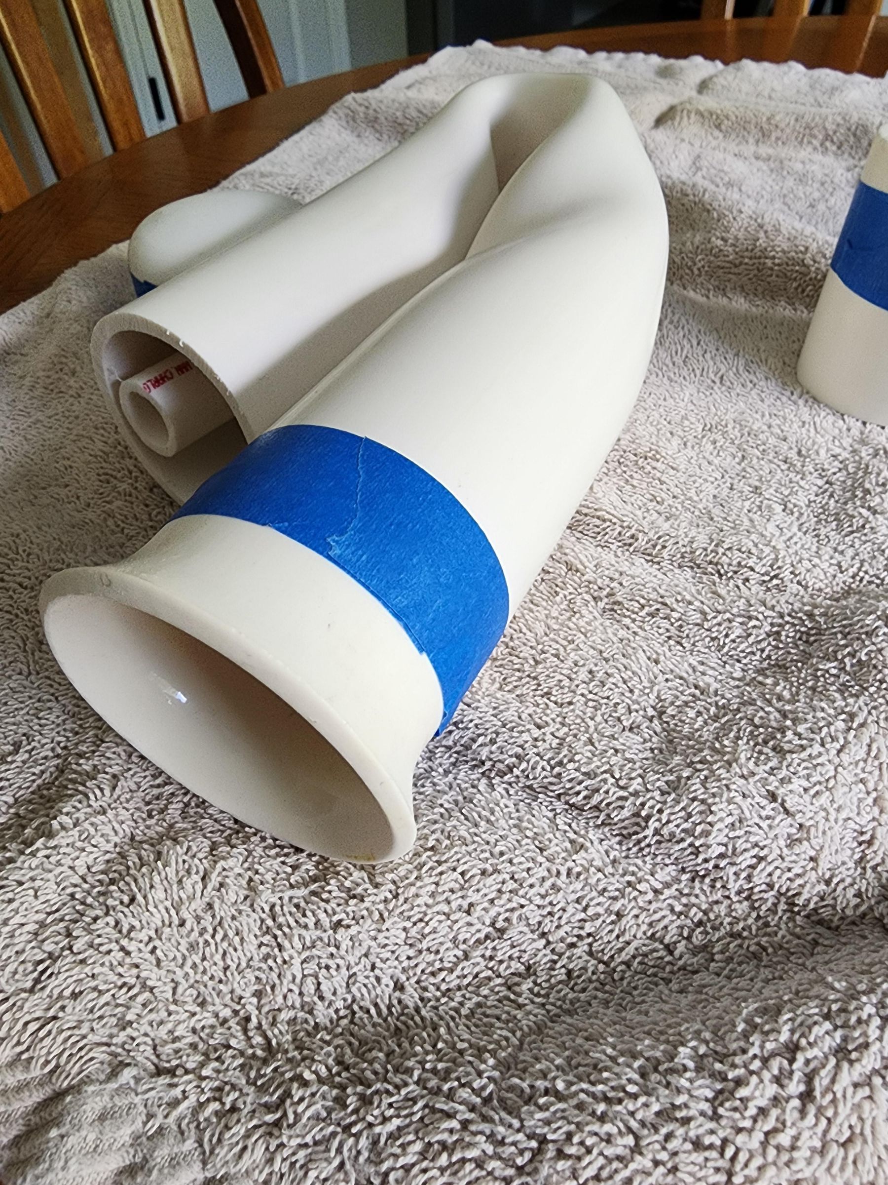 Glug Glug Water Jug : 8 Steps (with Pictures) - Instructables