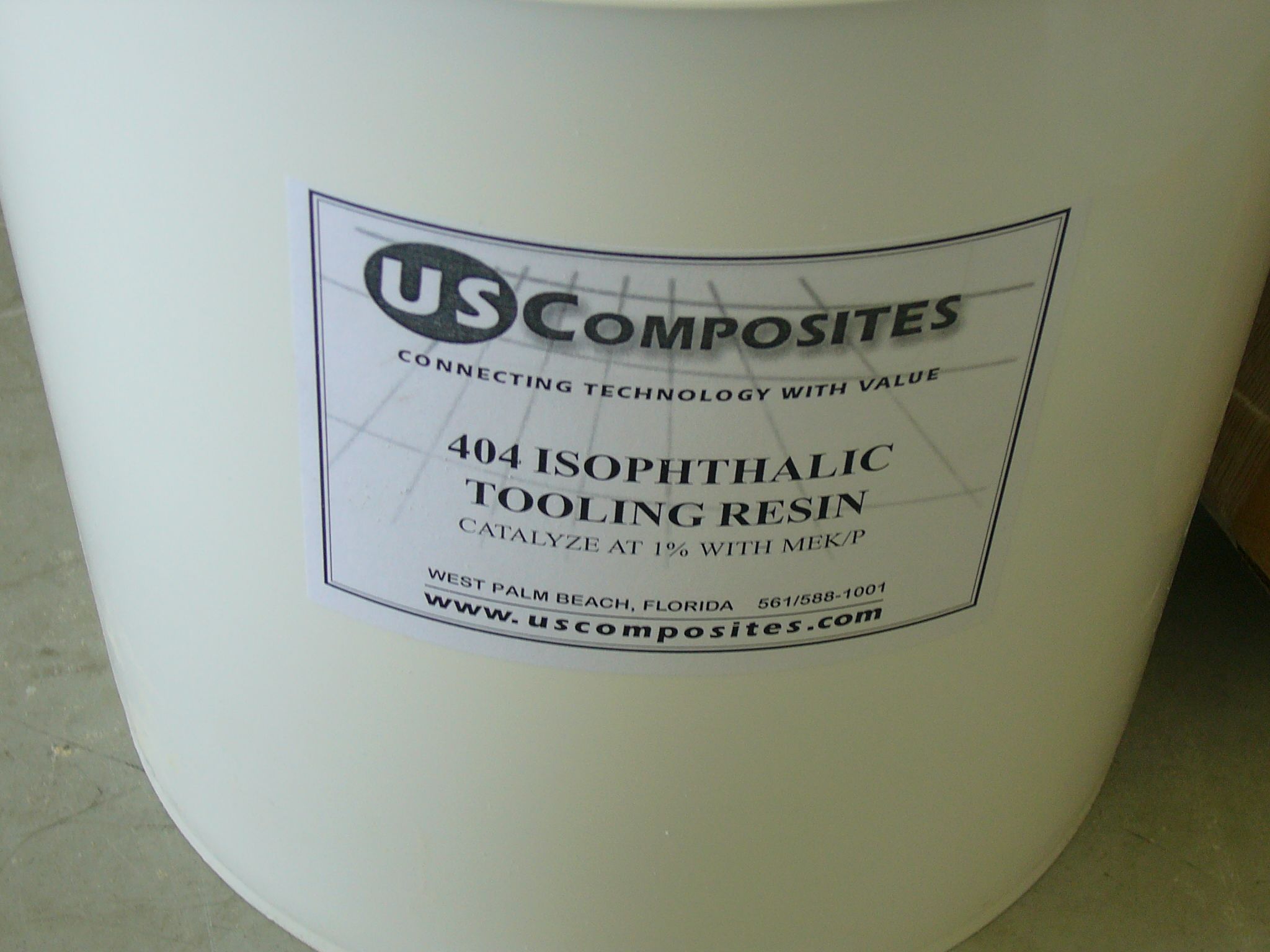 [Video] Mixing Polyester Resin : 4 Steps (with Pictures) - Instructables