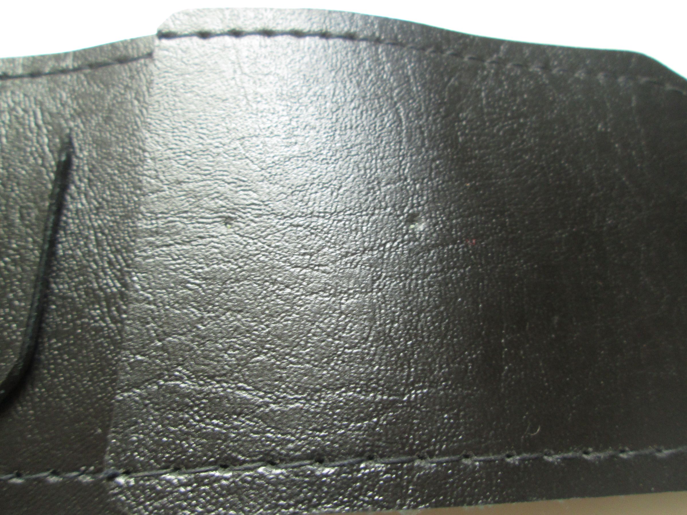 Make Handcuffs From a Suitcase : 5 Steps (with Pictures) - Instructables