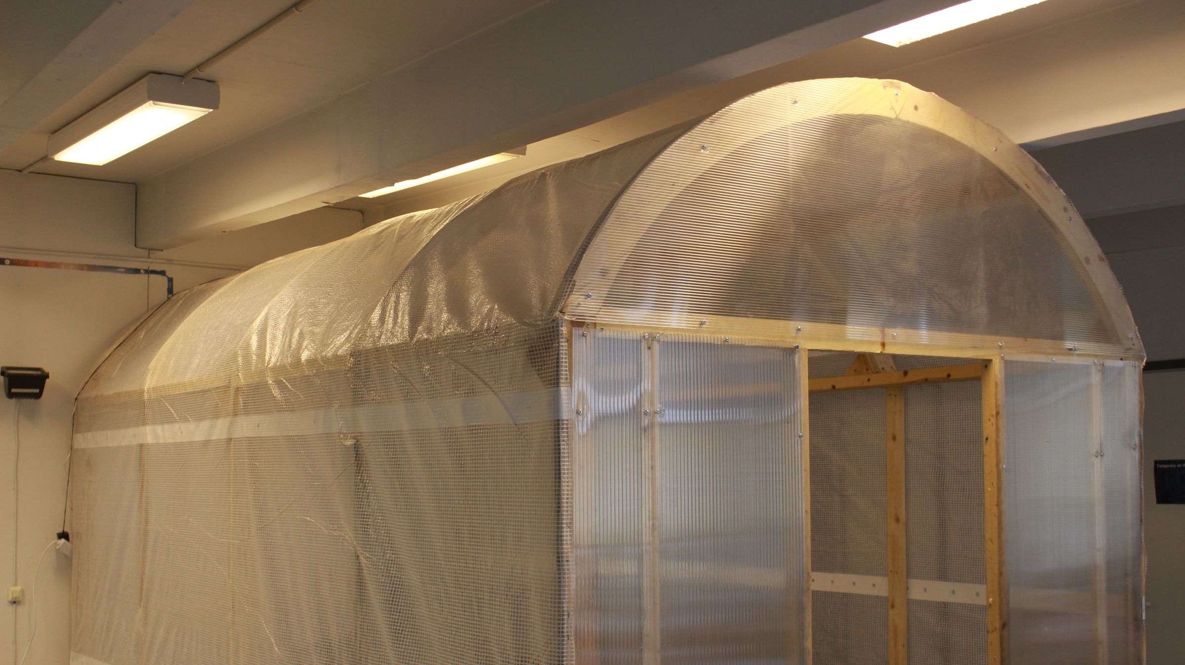 Wooden Arches : 14 Steps (with Pictures) - Instructables