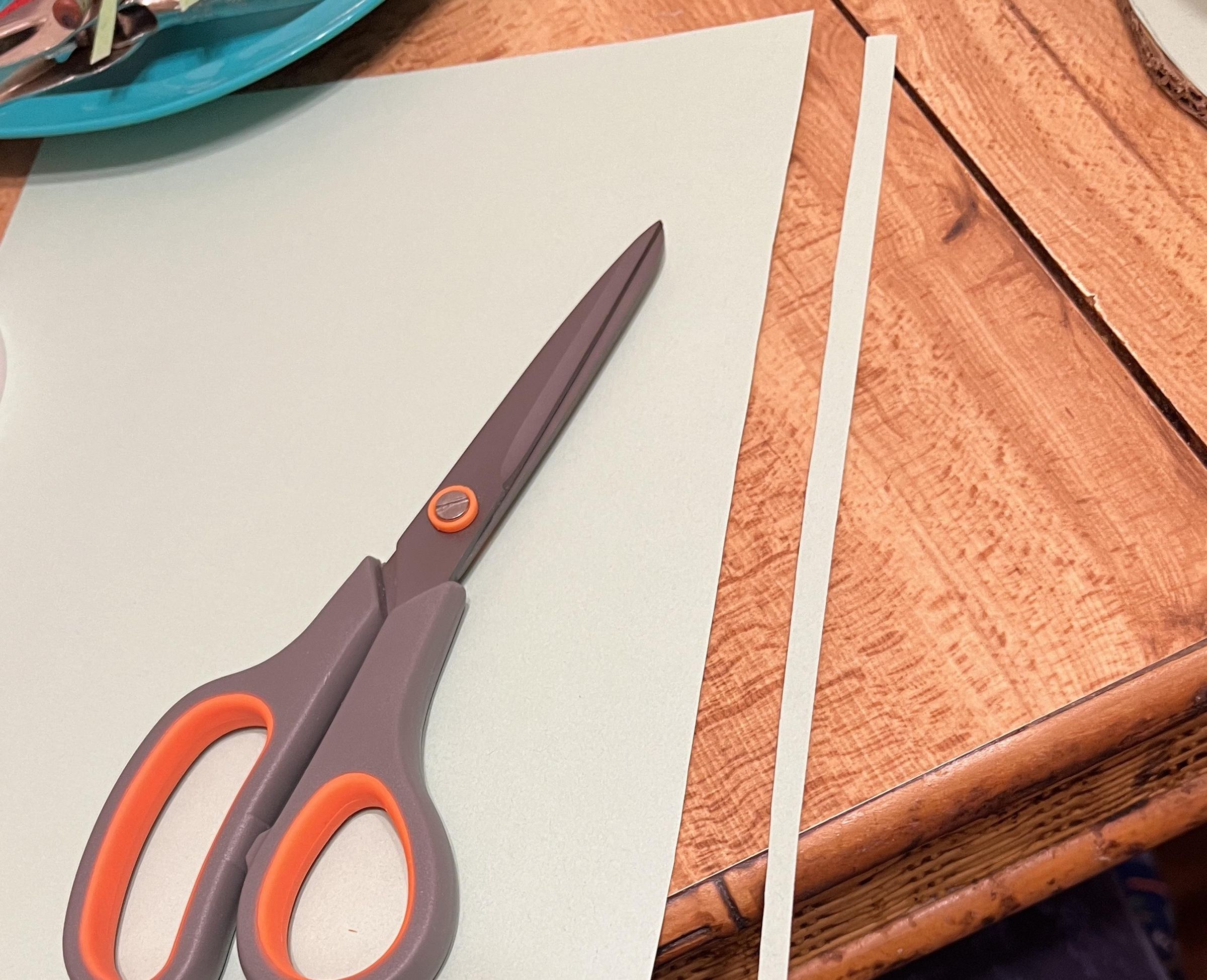 Cardboard/Paper Layer Cake : 22 Steps (with Pictures) - Instructables