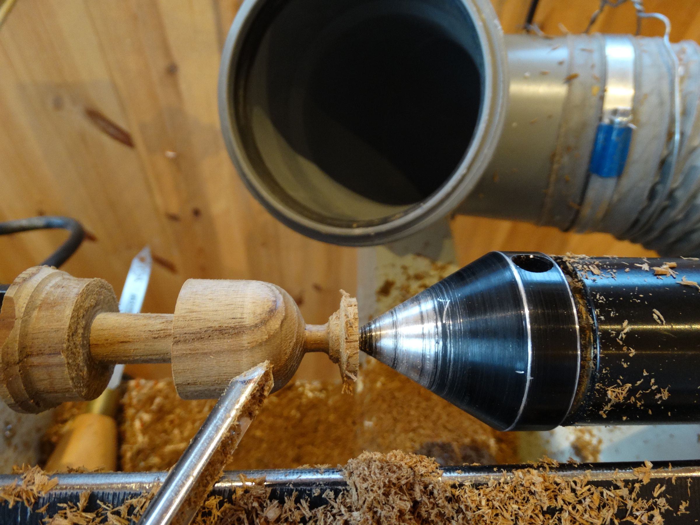 Hello Monkey : 14 Steps (with Pictures) - Instructables