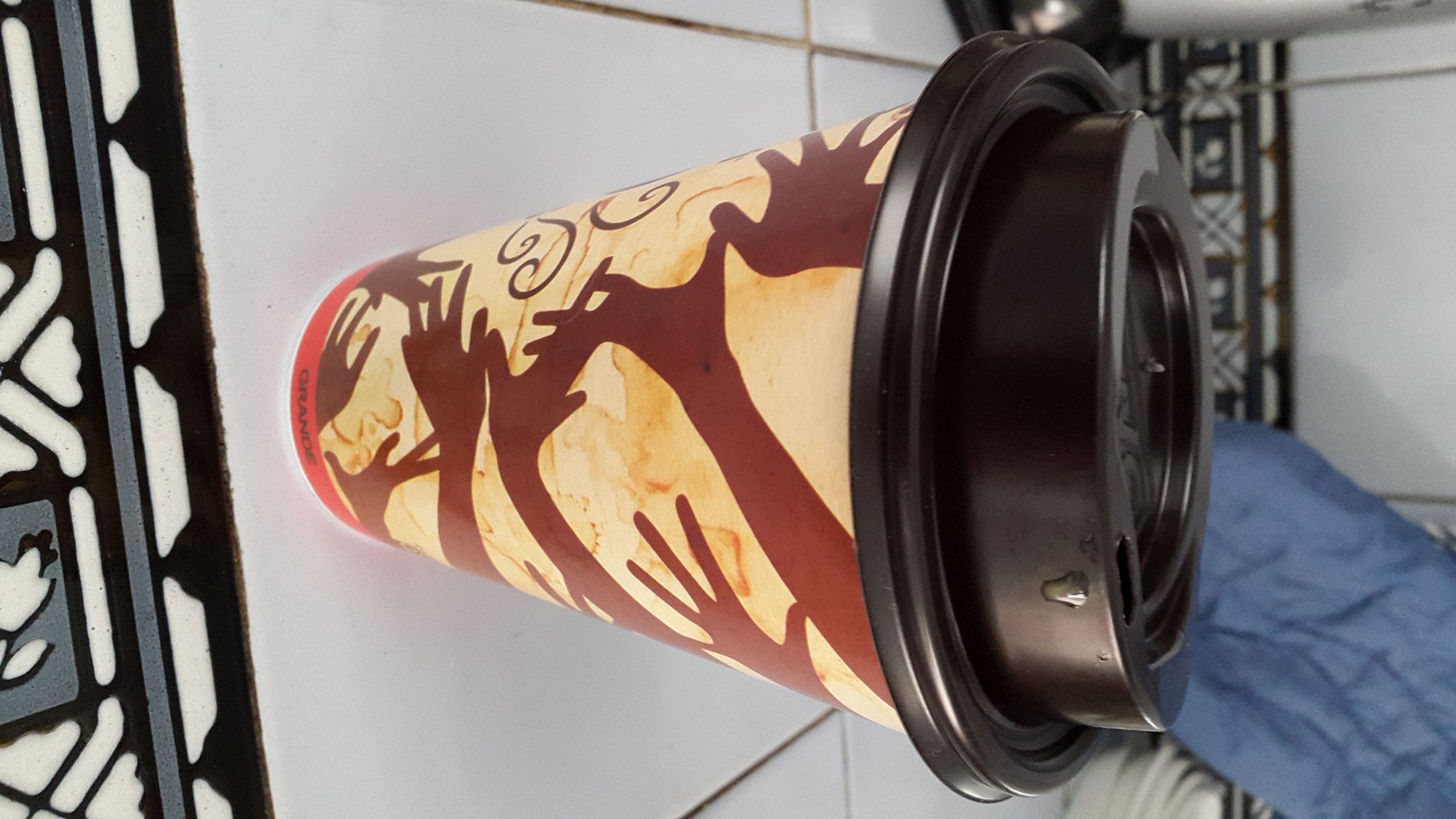 Robot Fish (for Cistern Inspection) : 6 Steps (with Pictures ...