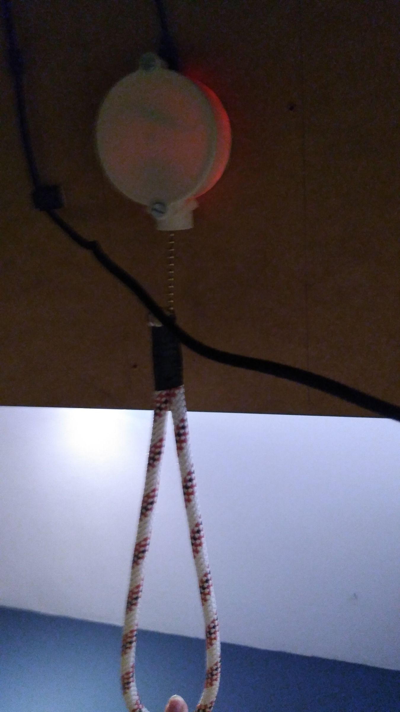 Titanfall Ejection Lever MK.2 : 7 Steps - Instructables