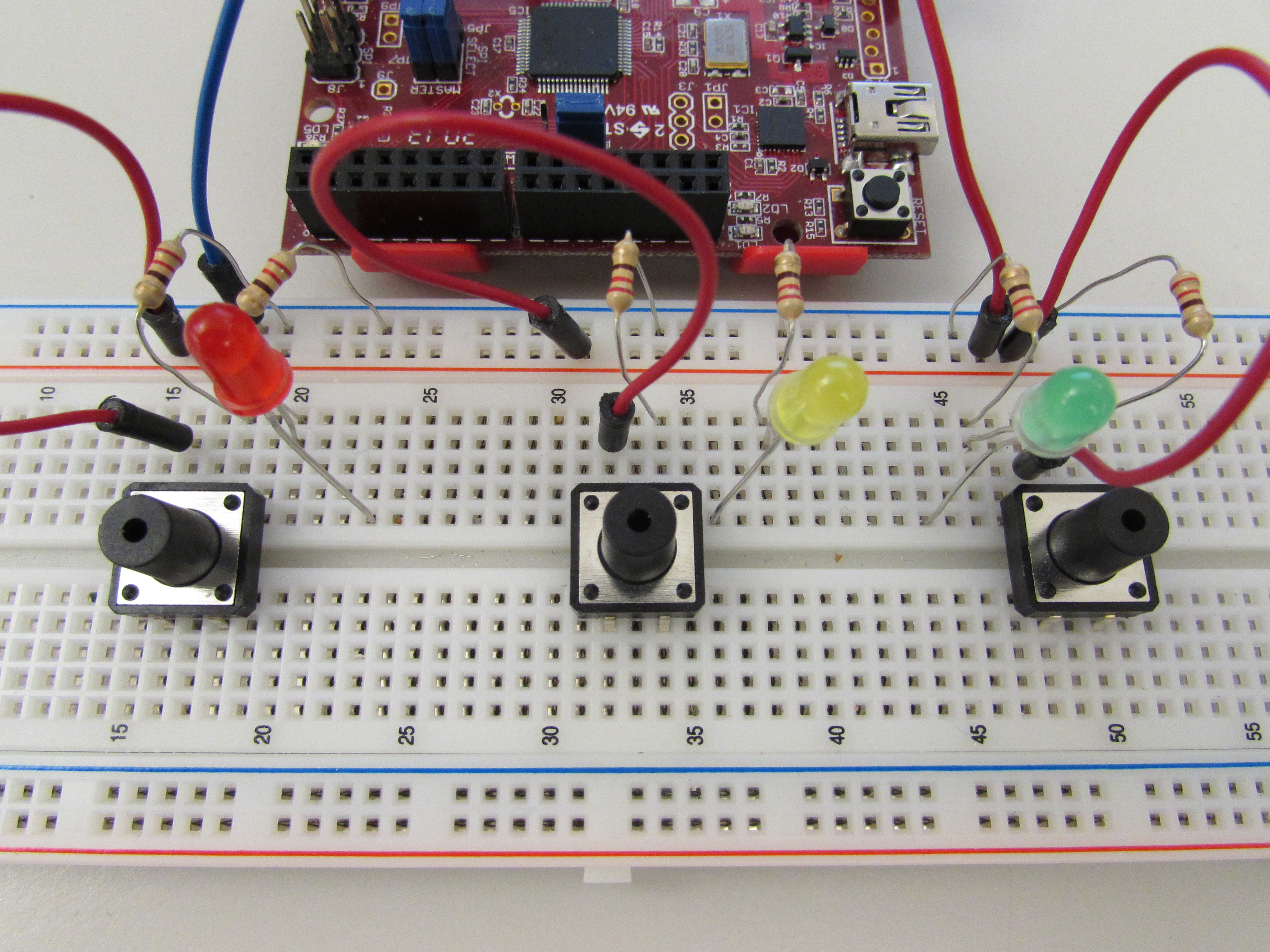Creating and Using Multidimensional Arrays in C++ : 10 Steps ...