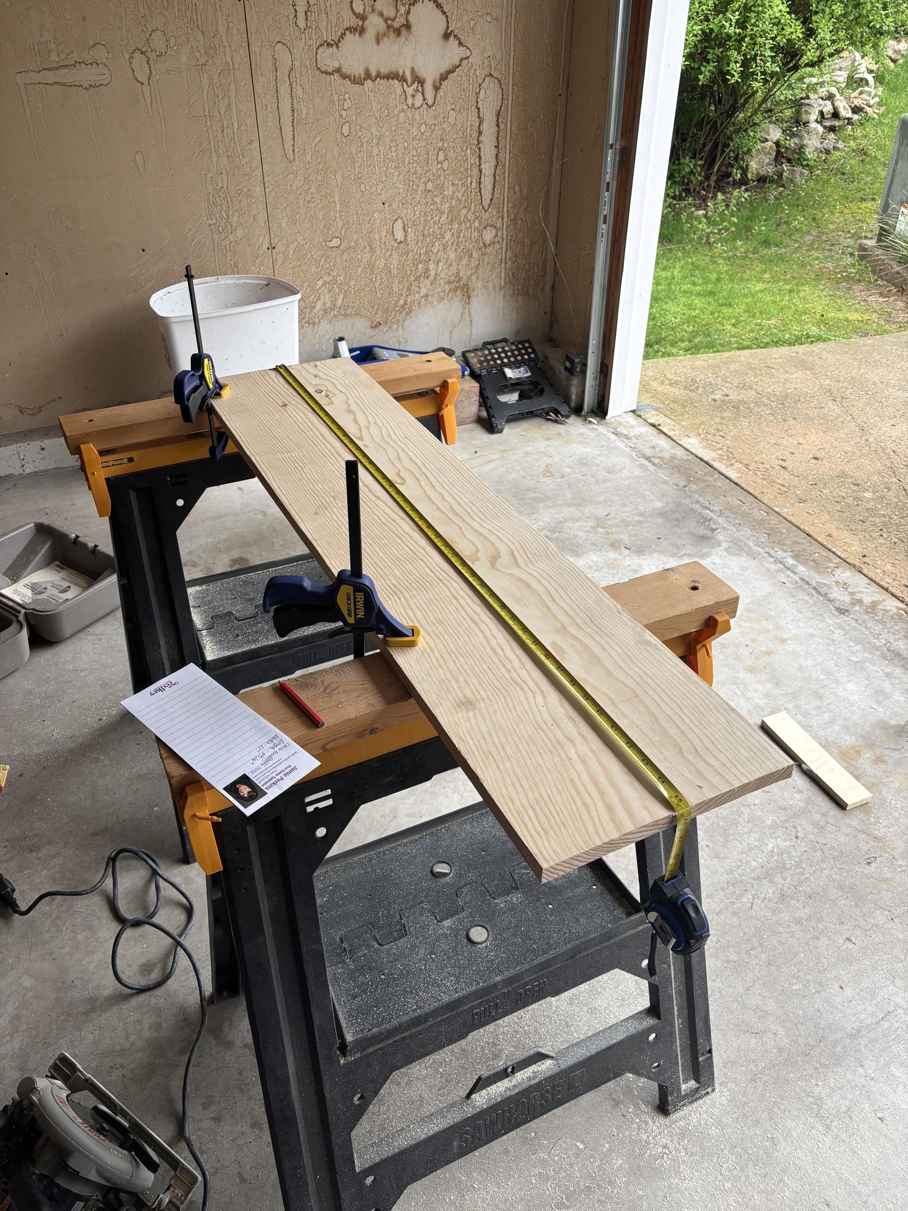 DIY Shoe Rack : 9 Steps (with Pictures) - Instructables