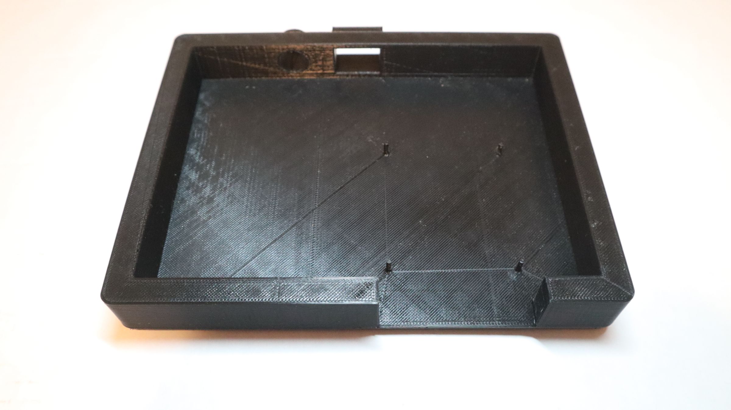 Building a Retro Raspberry Pi Console : 12 Steps - Instructables
