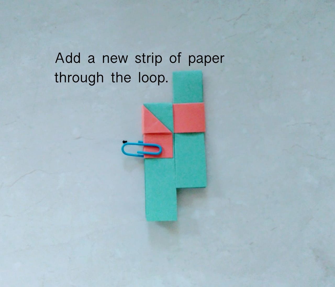 DIY Paper Bracelets : 4 Steps - Instructables
