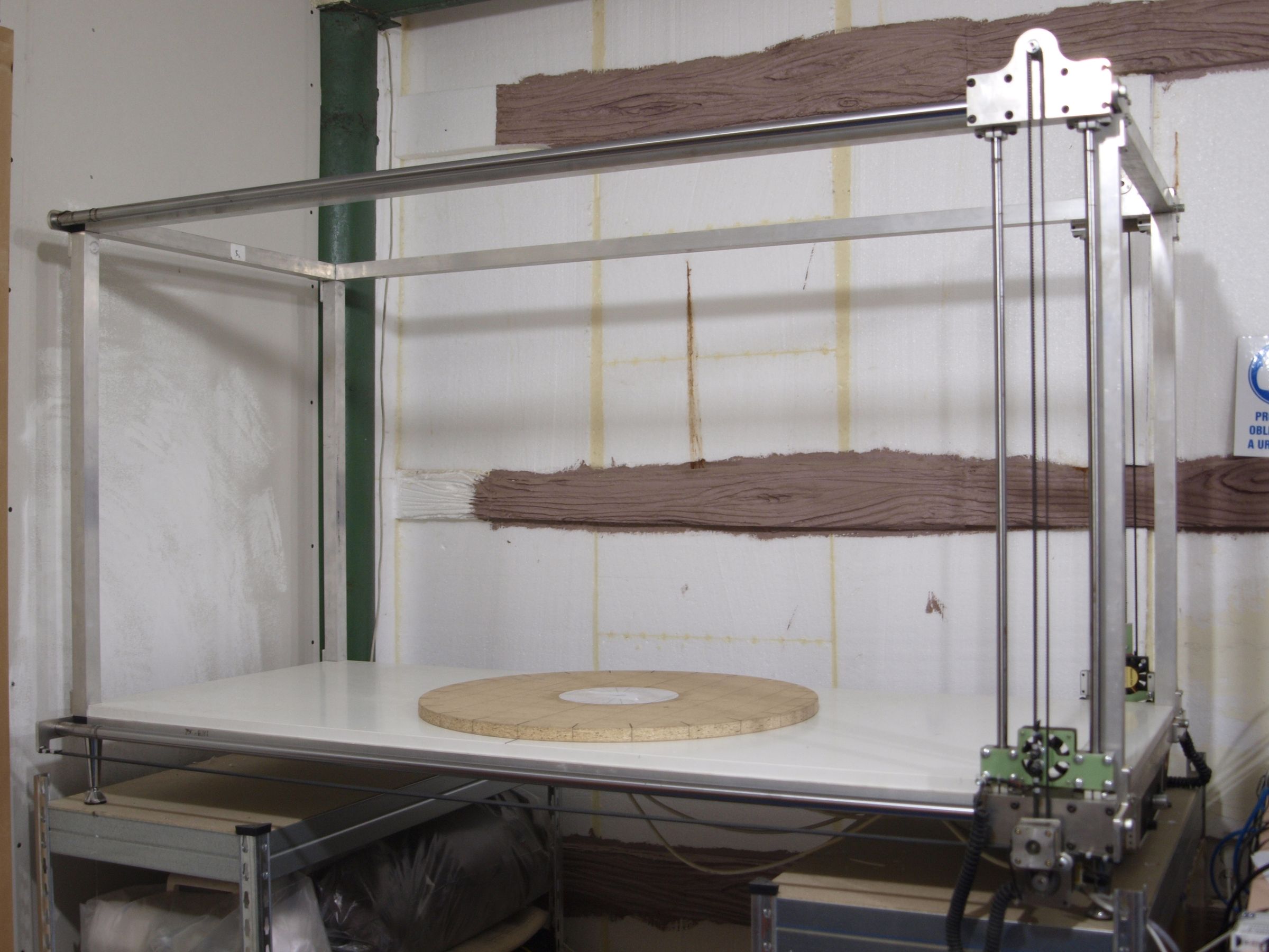 Turn Almost Any 3d Shape Into a Real Object : 7 Steps (with Pictures ...