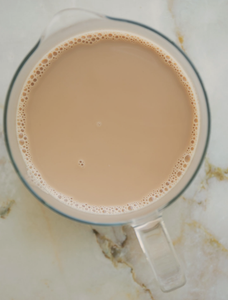 Karak Chai : 3 Steps - Instructables