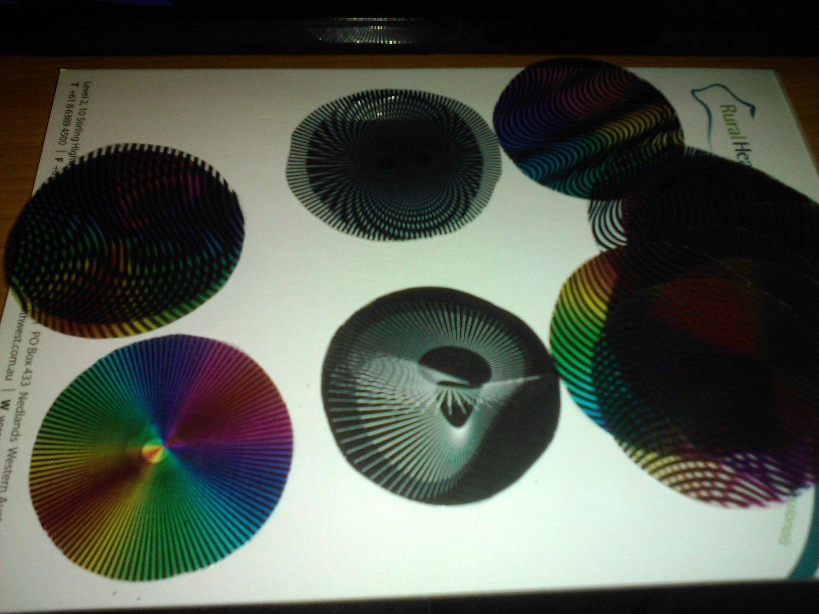 Make Your Own Solar 250 Projector Cassettes : 6 Steps (with Pictures ...