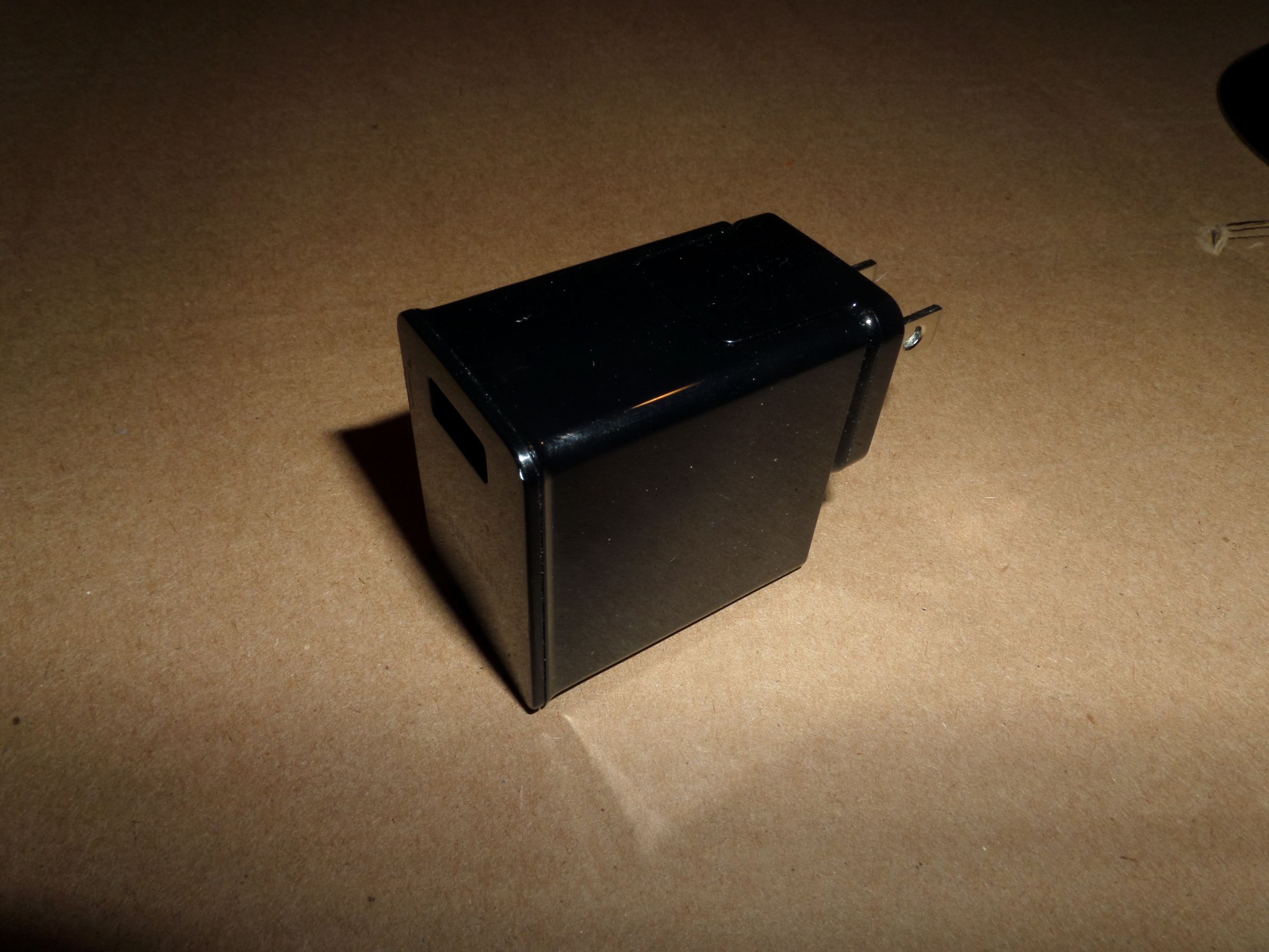 Raspberry Pi Radio Transmitter : 4 Steps - Instructables