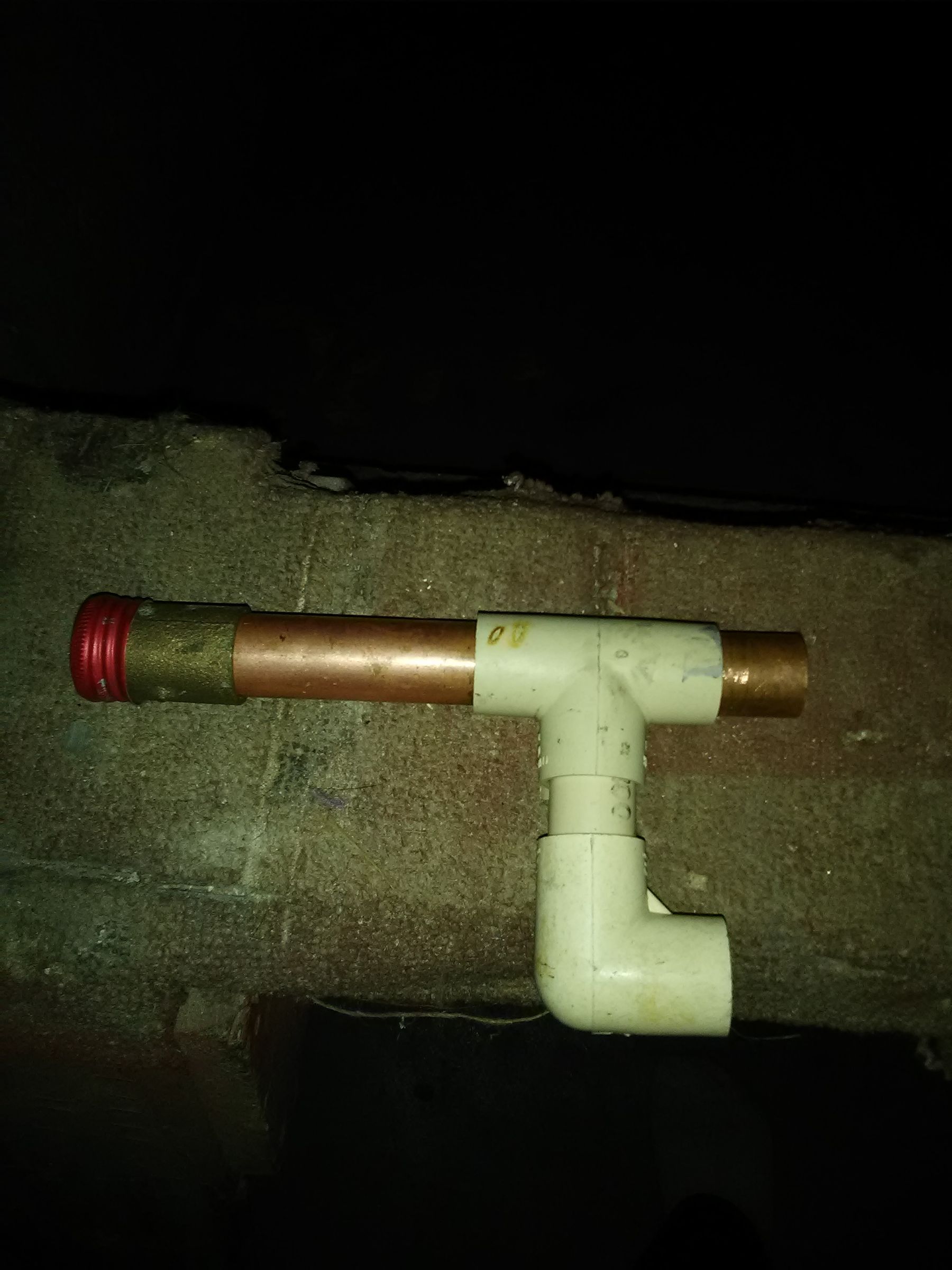 How to Make a Spring Gun : 4 Steps - Instructables