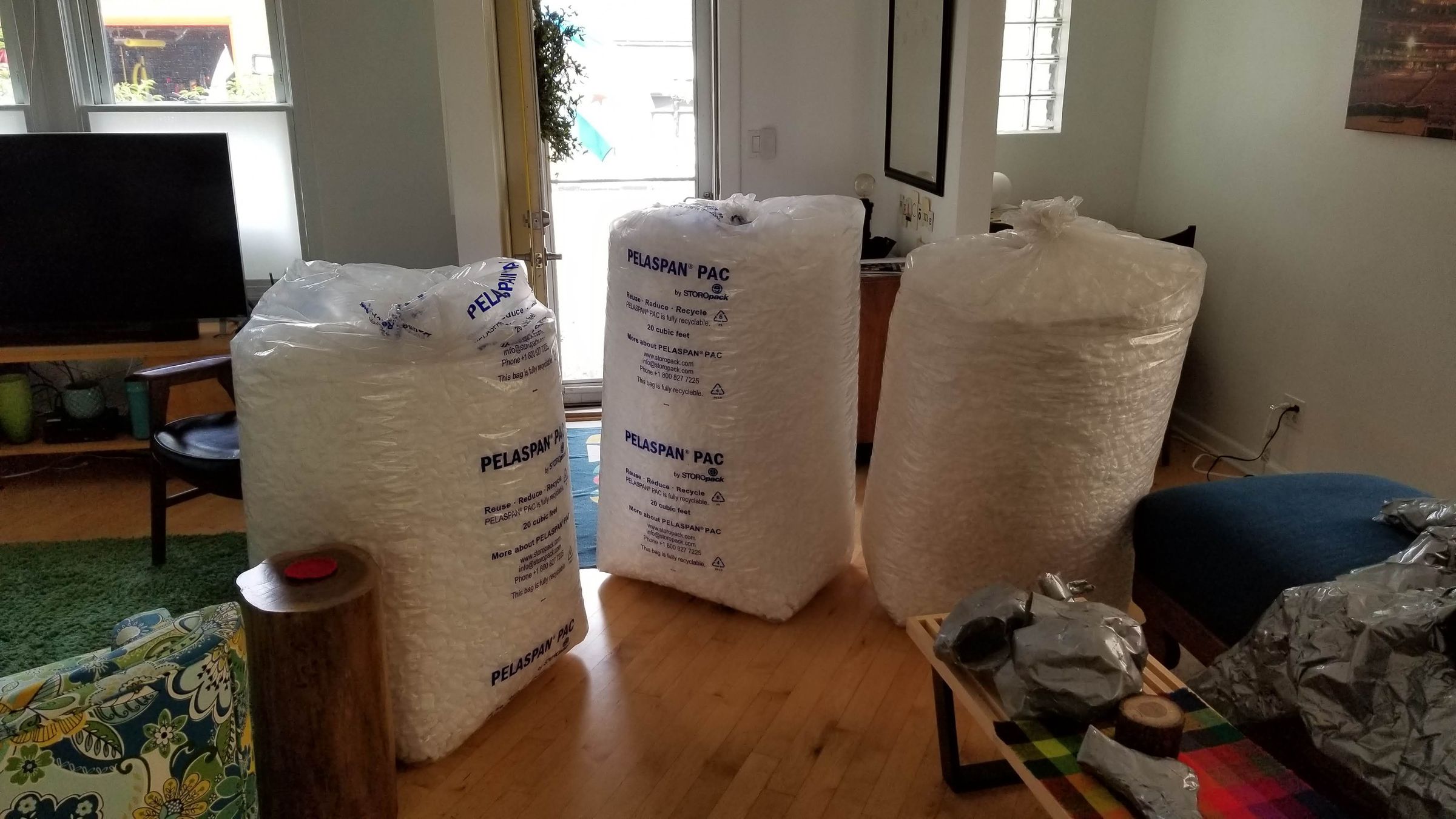 Zombie Attack: How to Create a Zombie Horde : 10 Steps (with Pictures ...