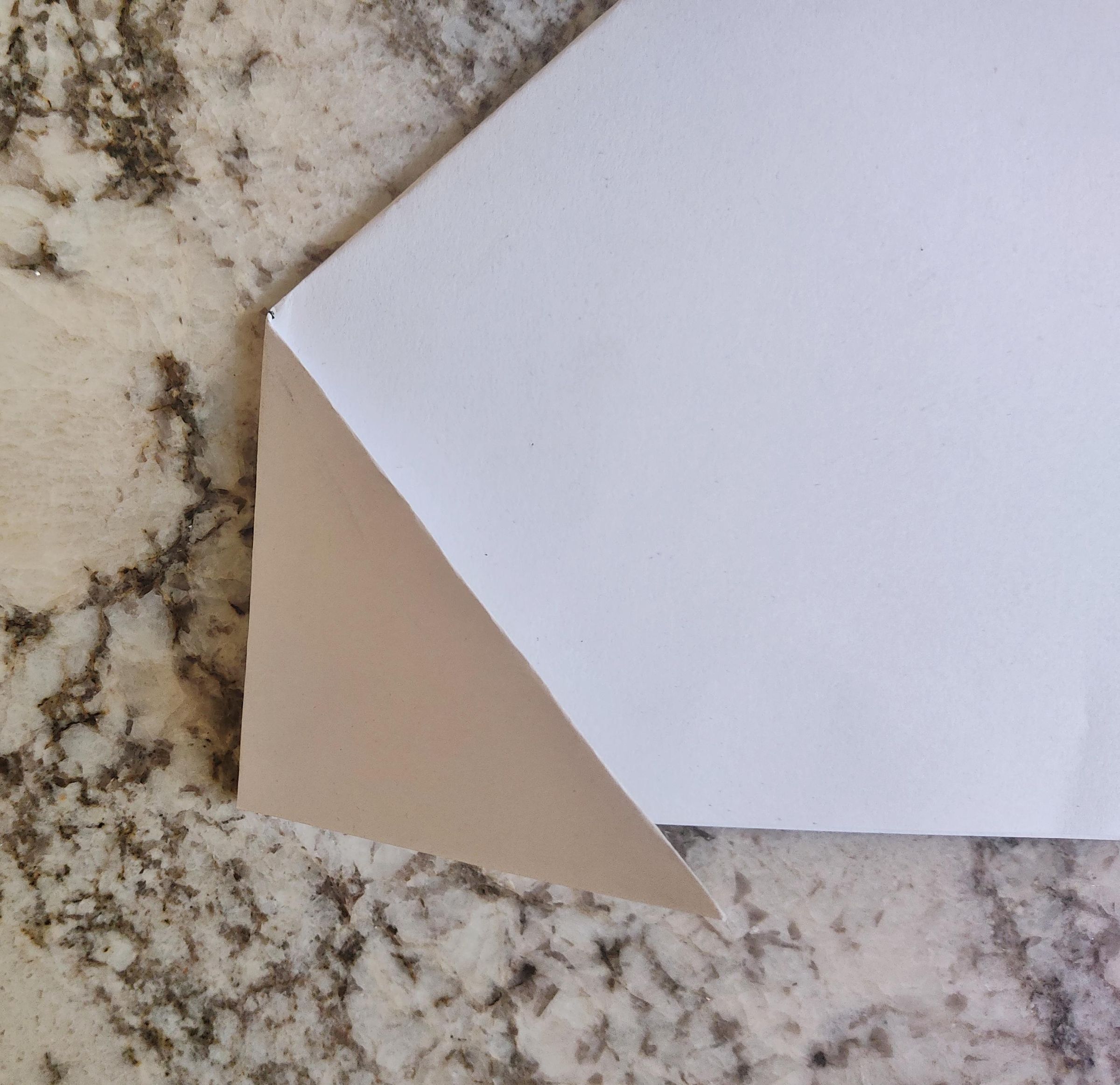 Cardboard Wall Pocket Organizer : 5 Steps (with Pictures) - Instructables