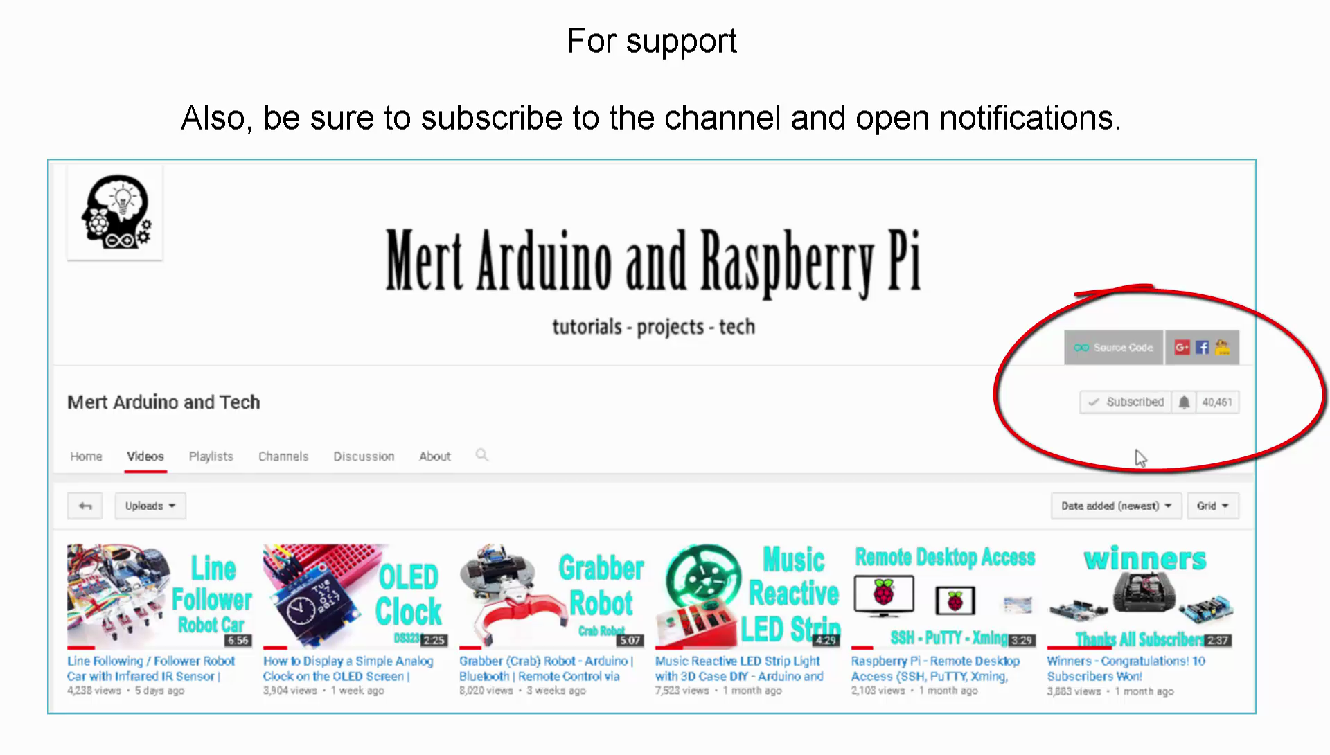 Arduino - Balance - Balancing Robot | How to Make? : 6 Steps (with ...