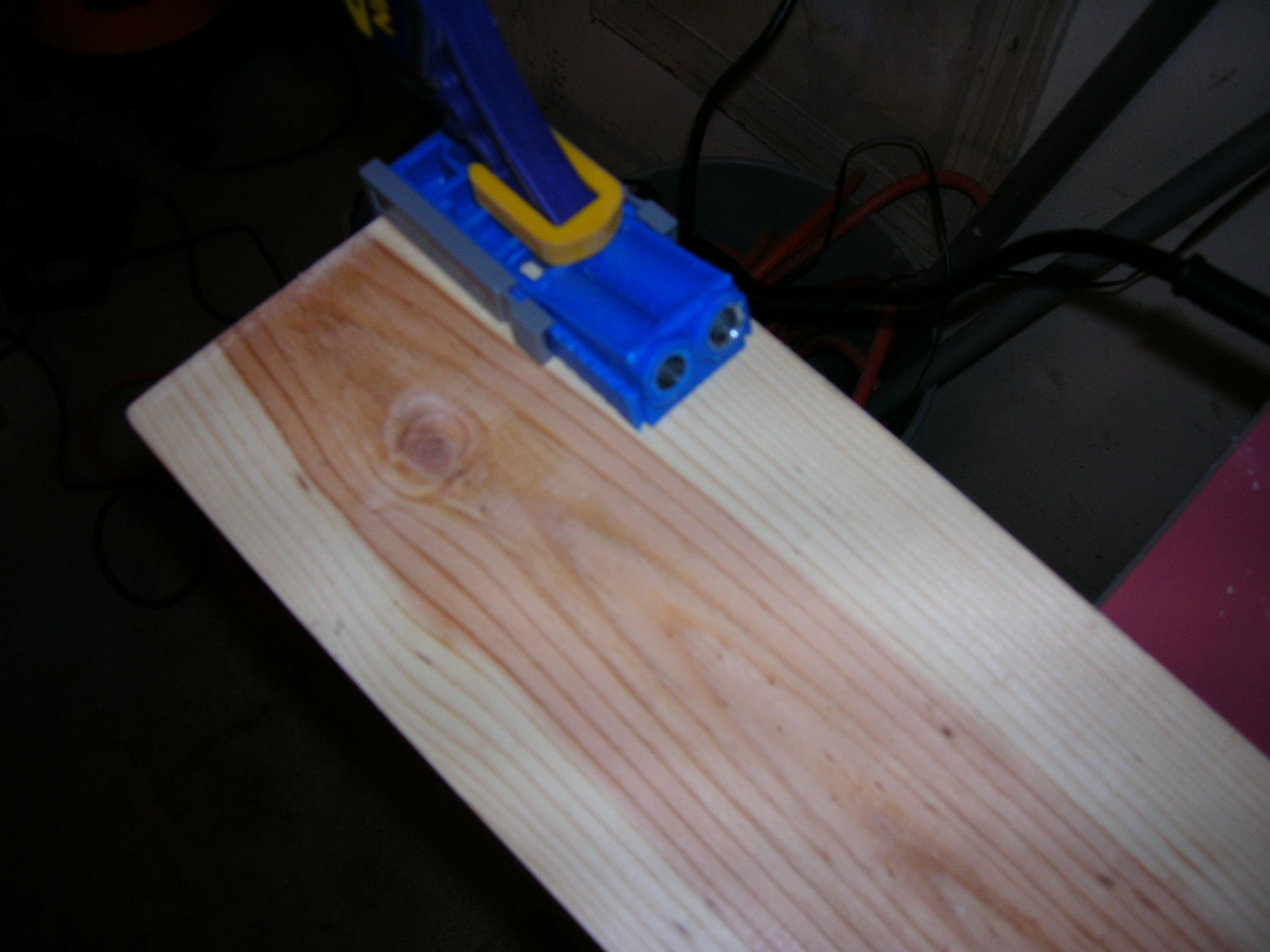 DVD Shelving for $20 (ish) : 6 Steps - Instructables